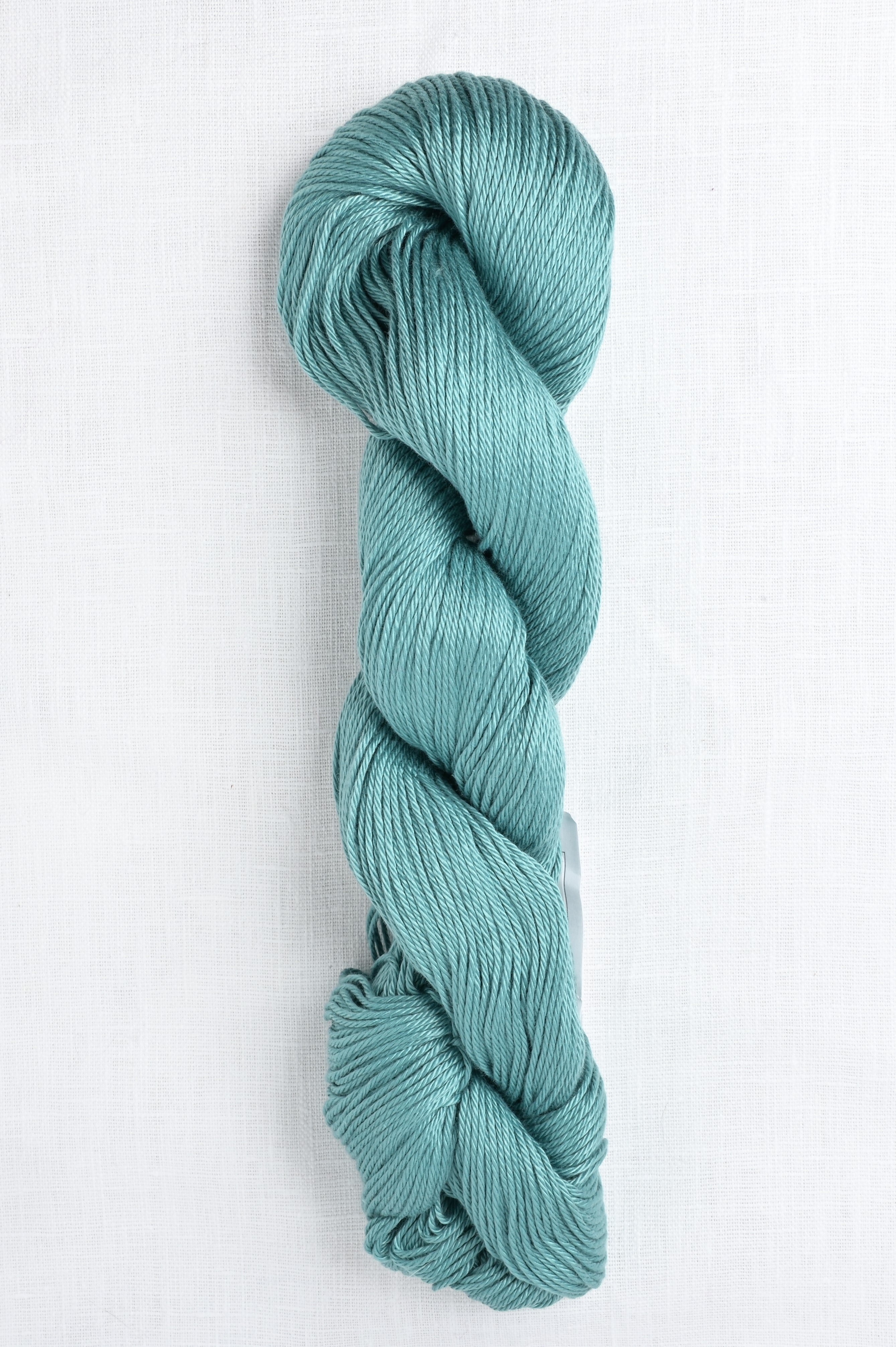 Cascade Ultra Pima 3797 Dark Sea Foam – Wool and Company