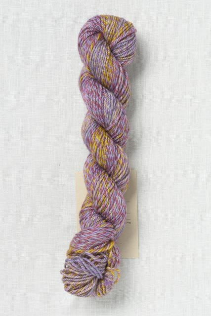 Urth Yarns Spiral Grain Light Worsted Wisteria – Wool and Company