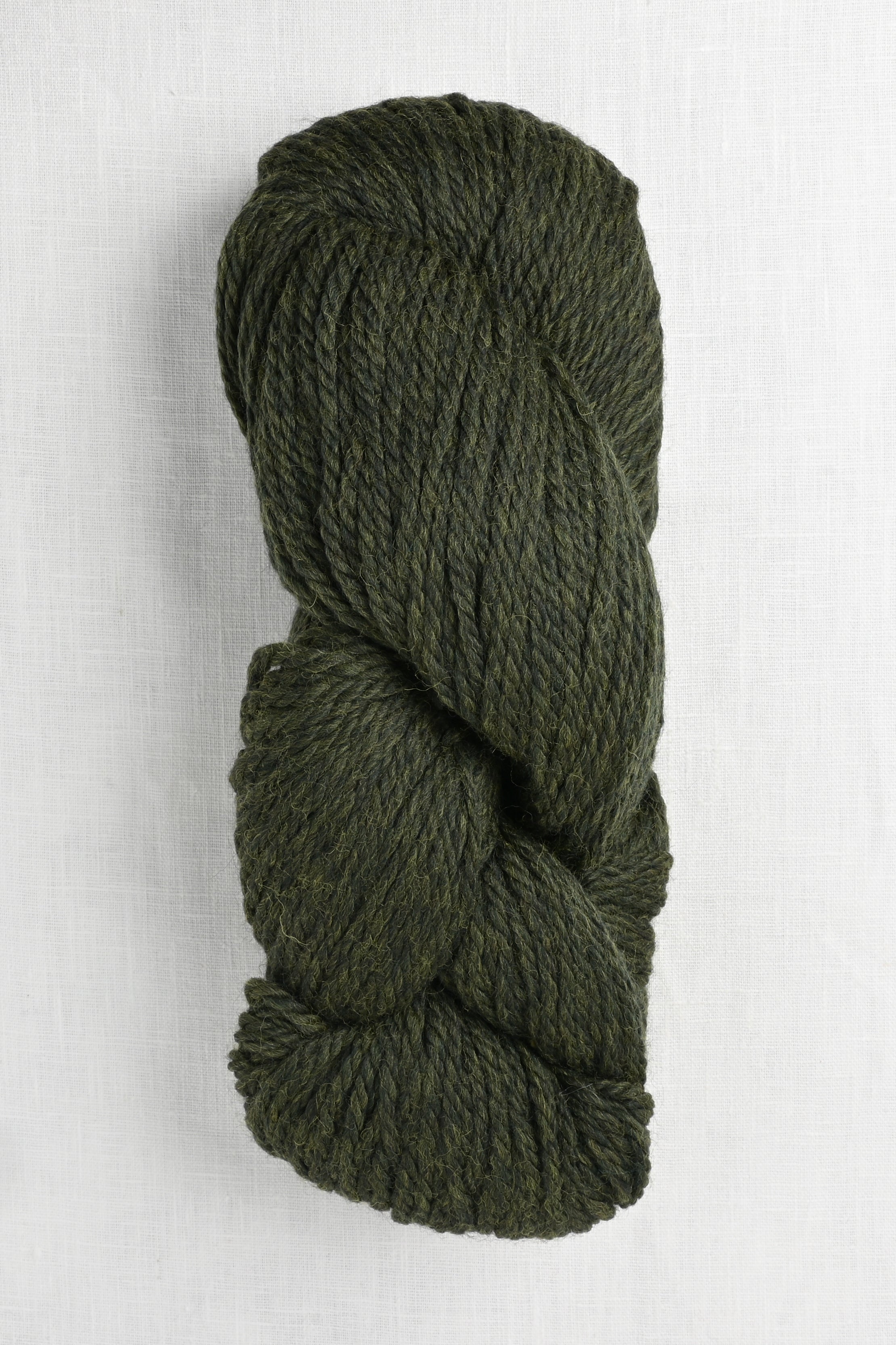 Cascade 220 Grande 9448 Olive Heather – Wool and Company