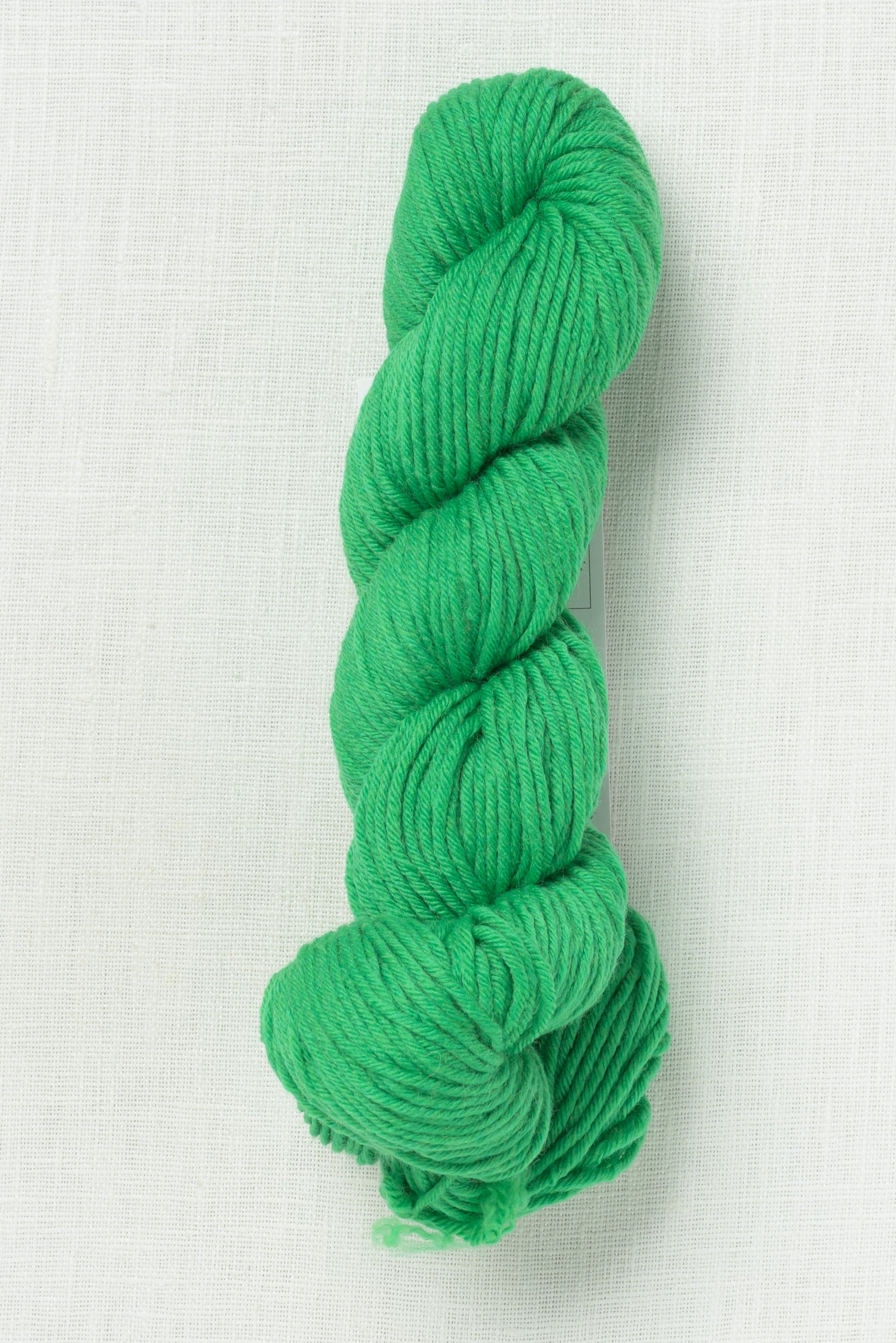 HiKoo Simplicity 31 Real Green – Wool and Company