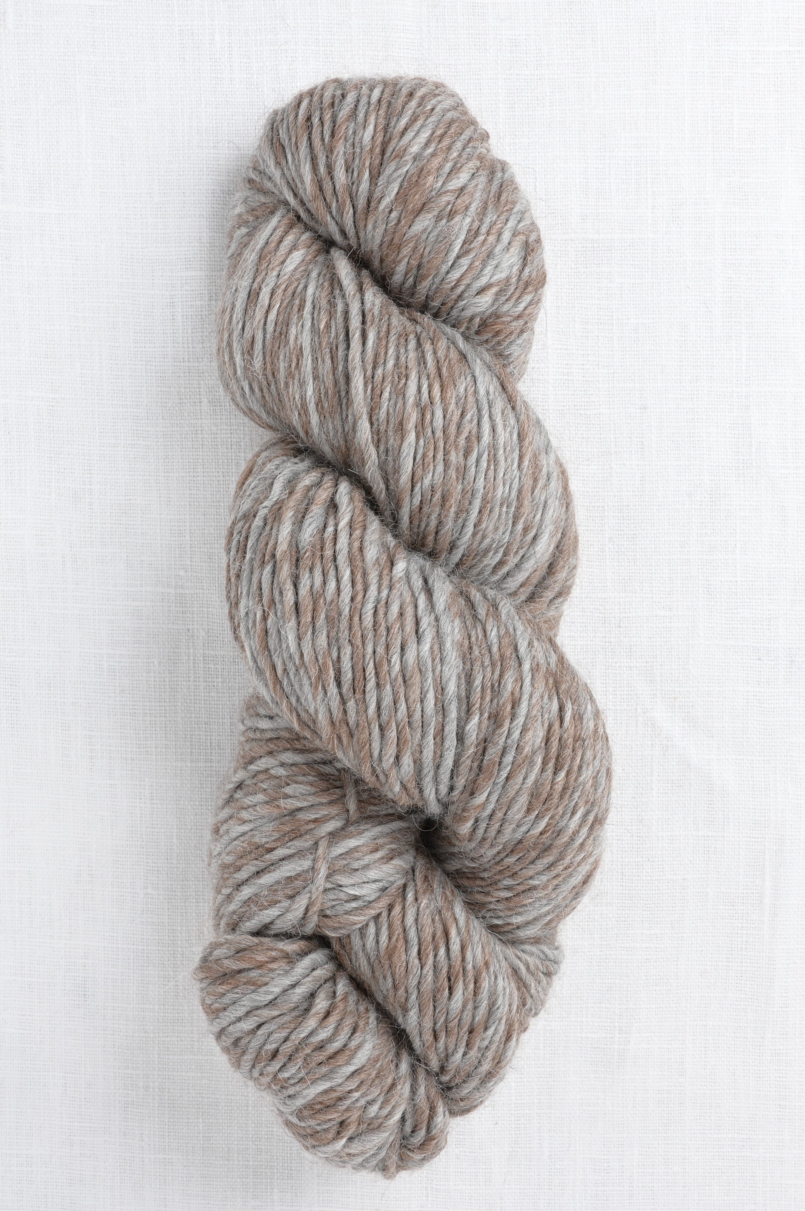 Cascade Eco Duo 1706 Koala – Wool and Company