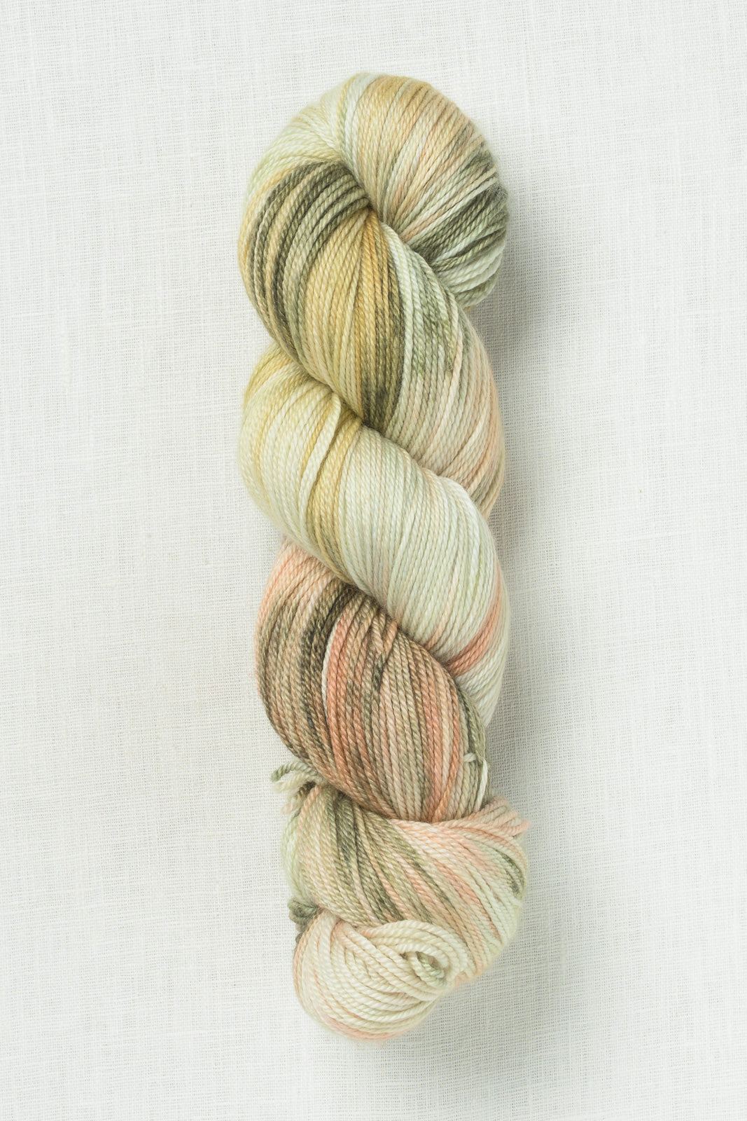 Madelinetosh Pashmina Sans Regret – Wool and Company