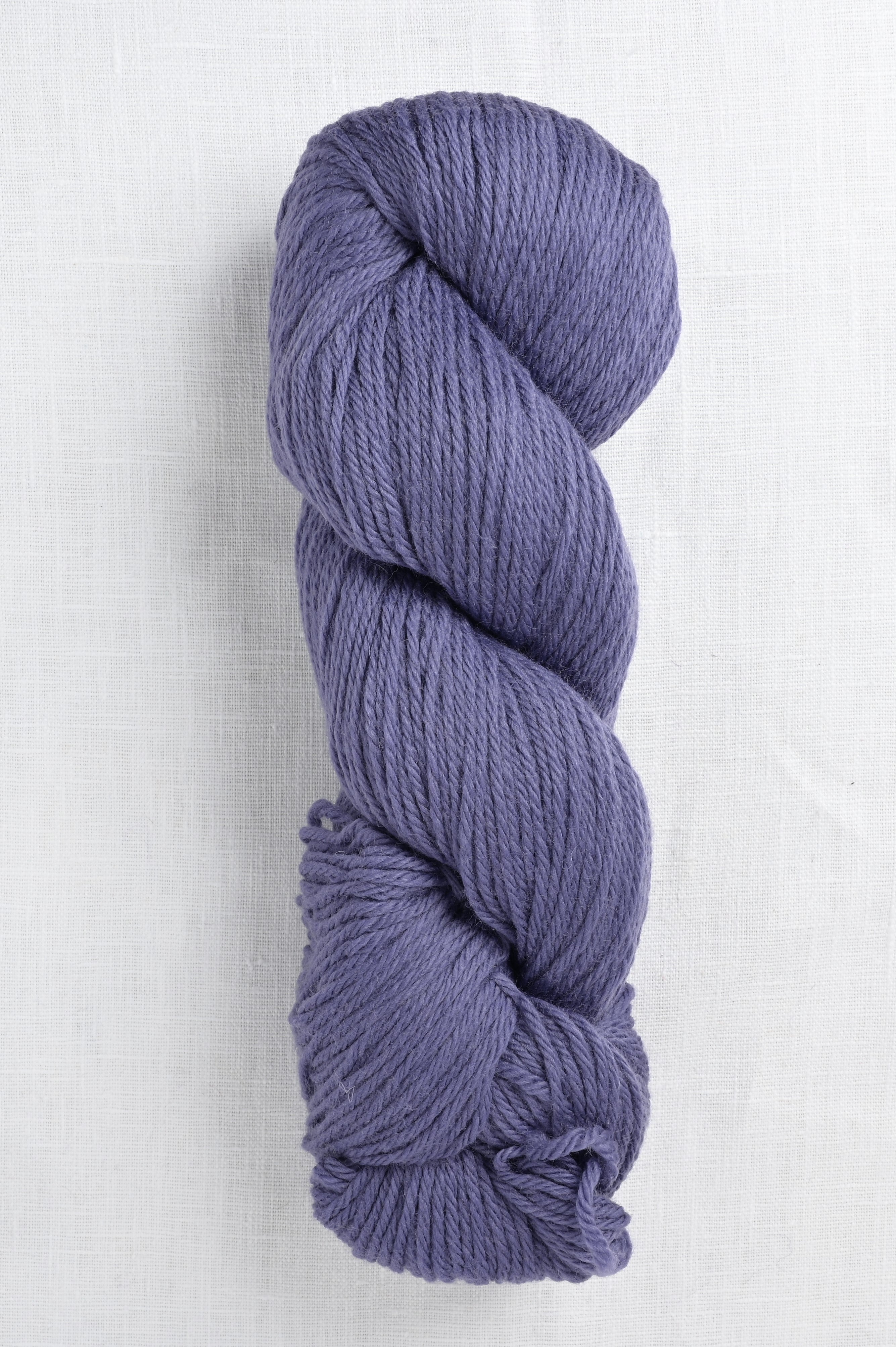 Cascade 220 1038 Dusky Violet – Wool and Company