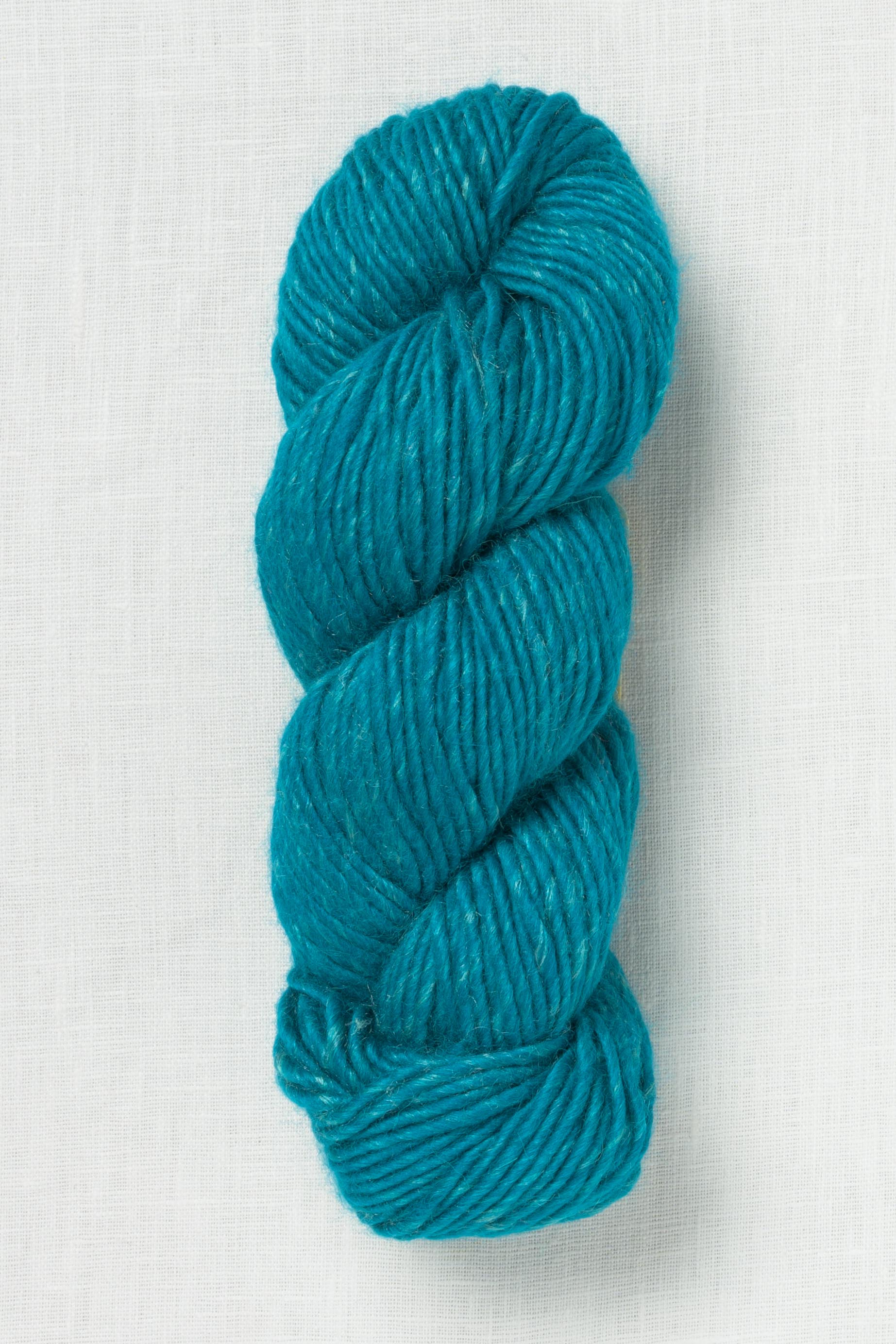 Juniper Moon Farm Moonshine Bulky 05 Calypso – Wool and Company