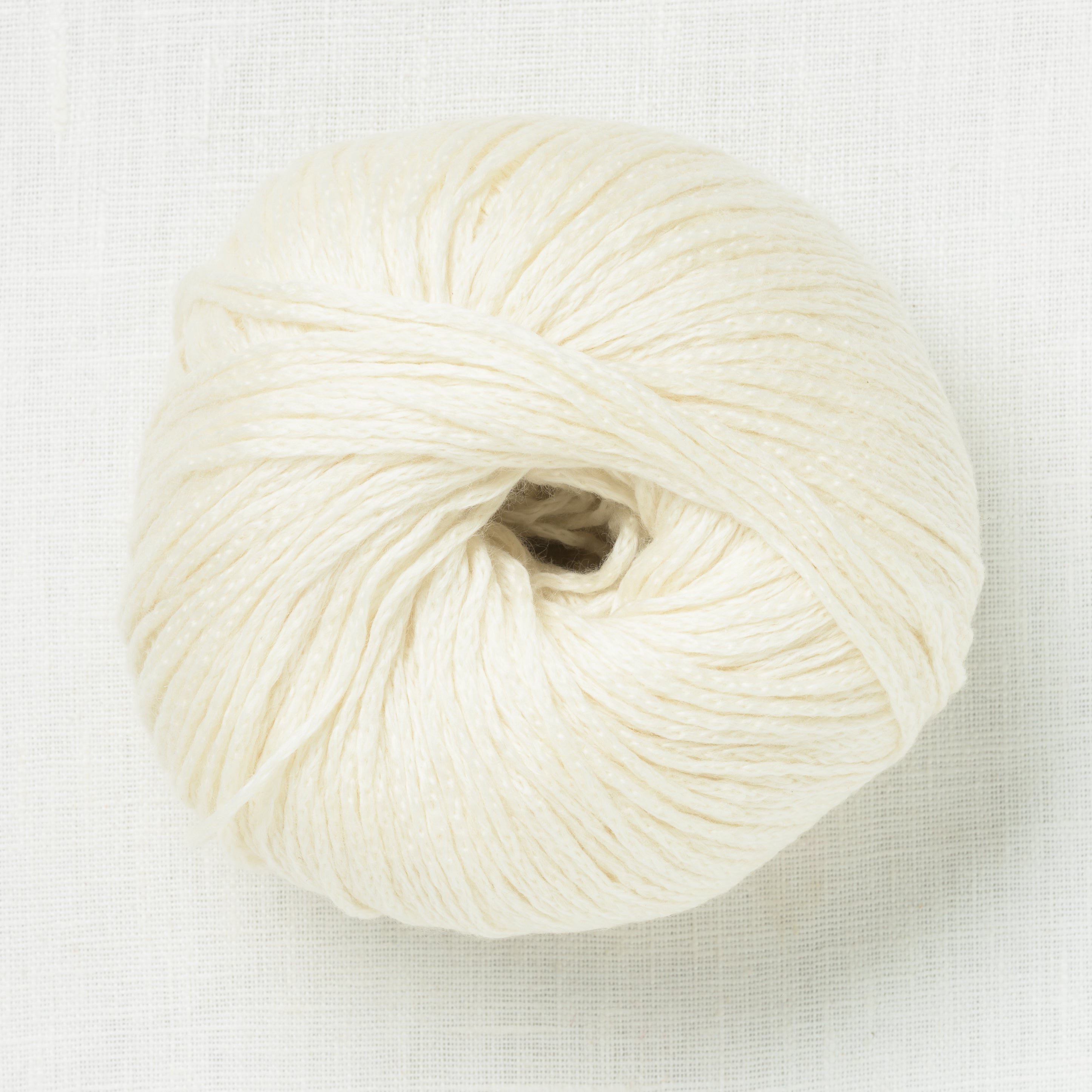 Lang Yarns Venus 94 Off White – Wool and Company