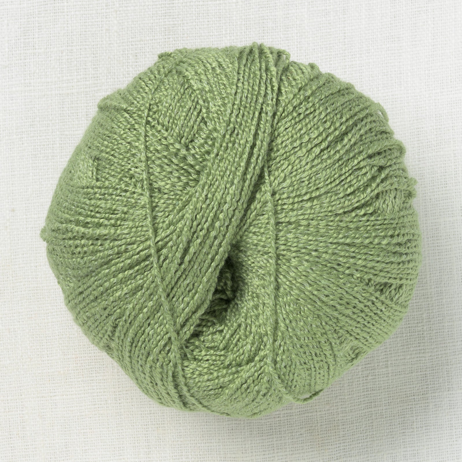 Universal Yarn Bamboo Pop Sock 616 Fern – Wool and Company