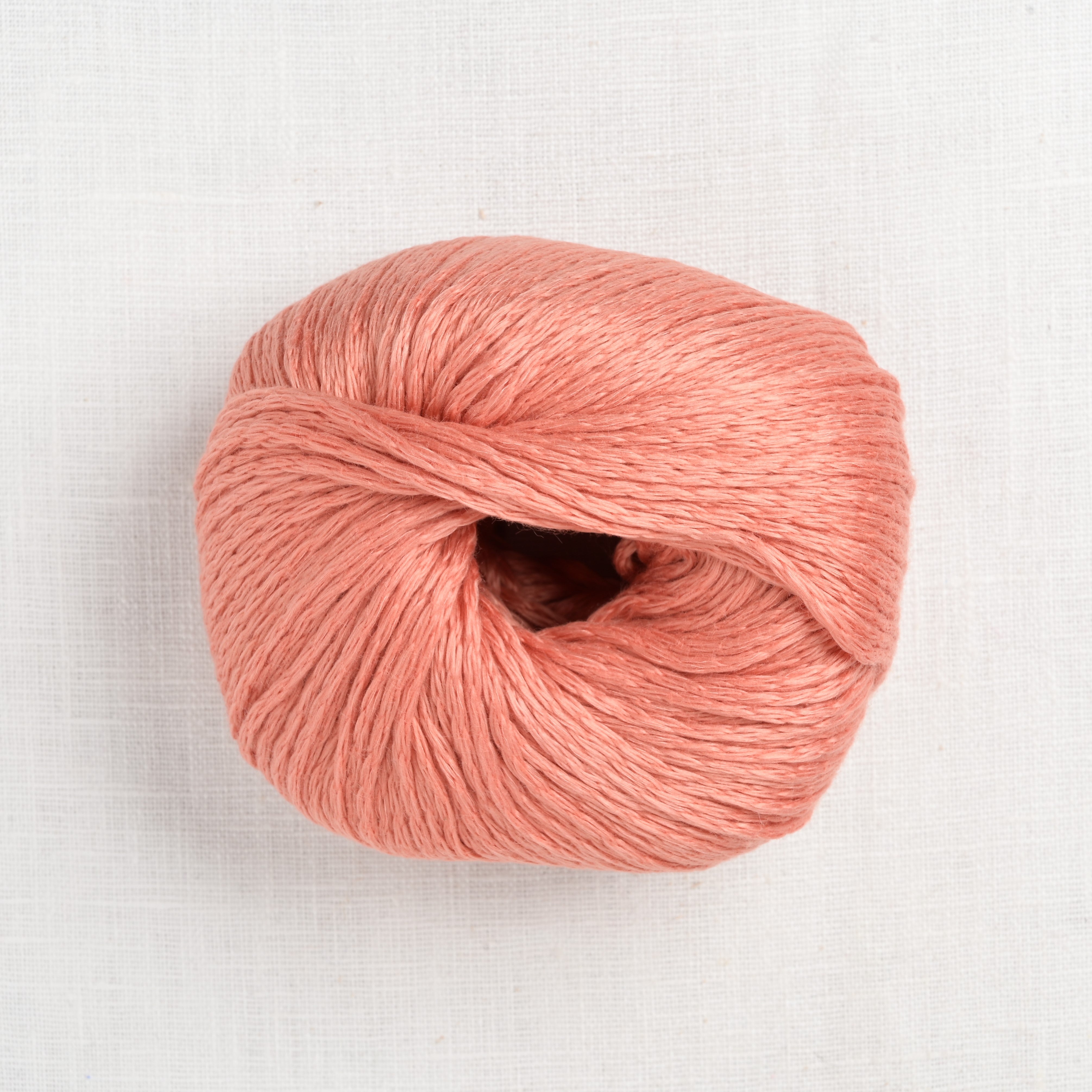 Wooladdicts Sunshine 28 Peach – Wool and Company