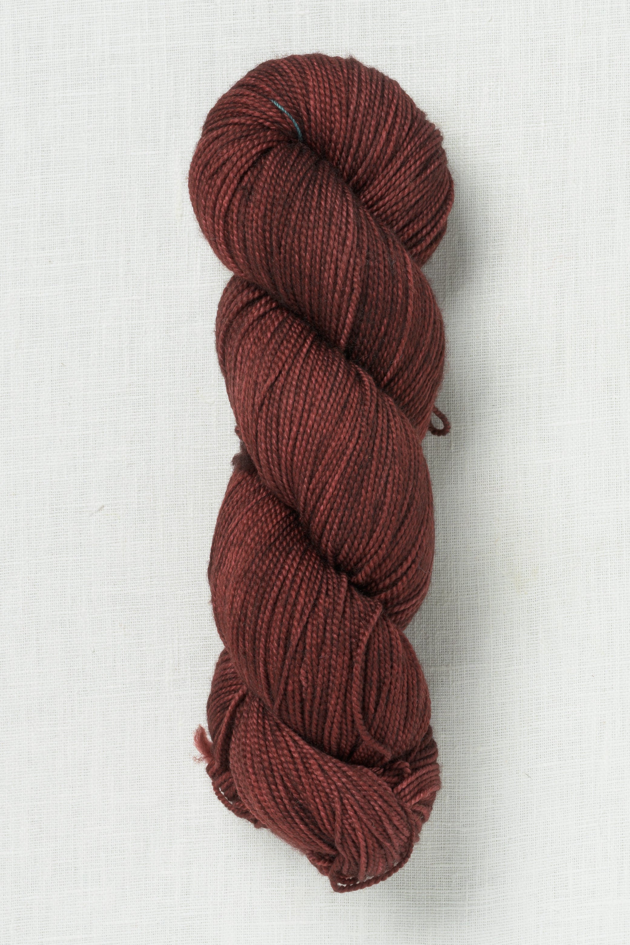 Madelinetosh Tosh Sock Resin – Wool and Company