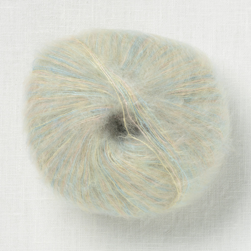 Cascade Kid Seta Hand Paints 504 Abalone – Wool and Company