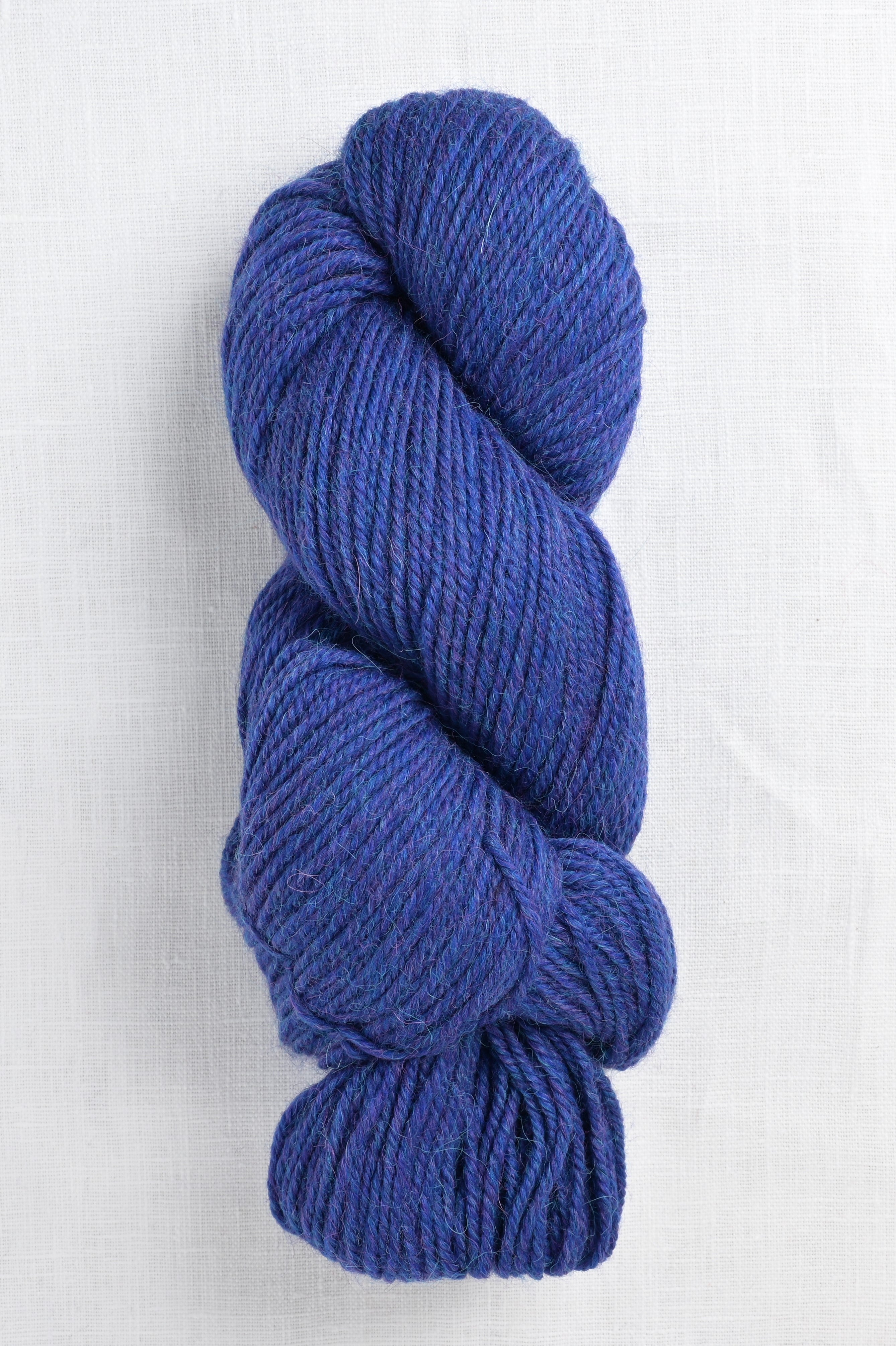 Berroco Ultra Alpaca 62172 Cobalt Mix – Wool and Company