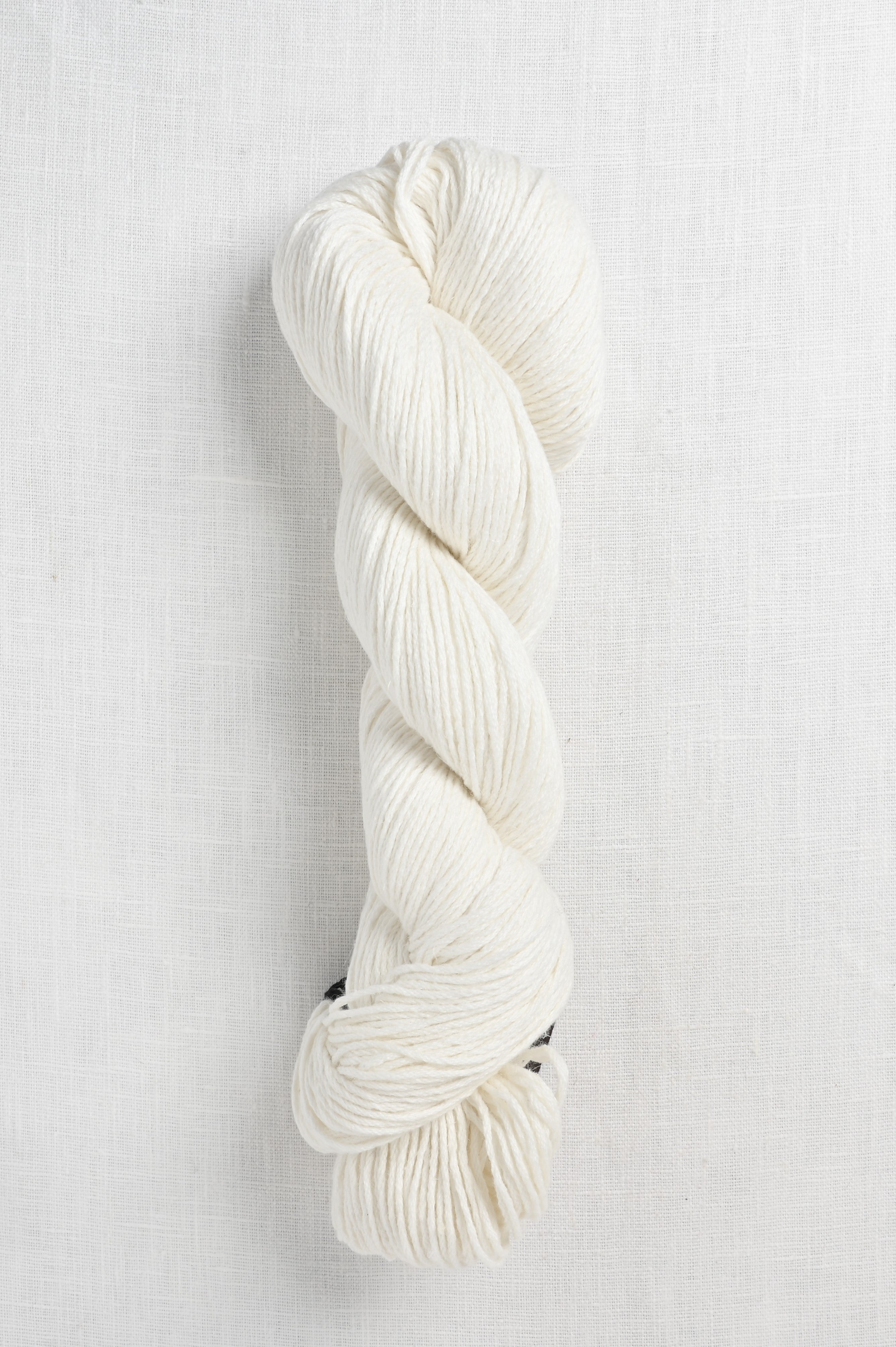 Rowan Creative Linen 620 Cloud – Wool and Company