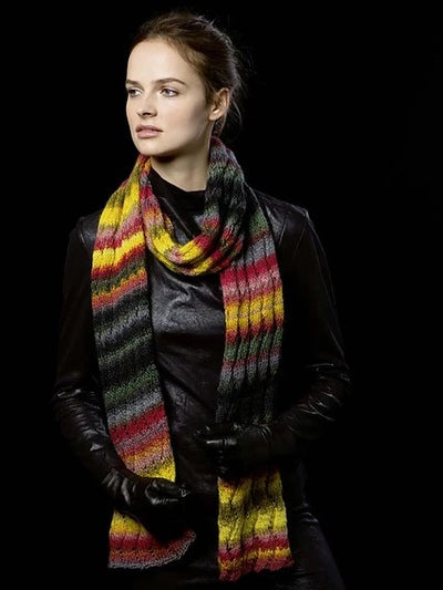 Lang Yarns Patterns – Wool and Company