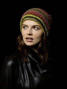 Lang Yarns Patterns – Wool and Company