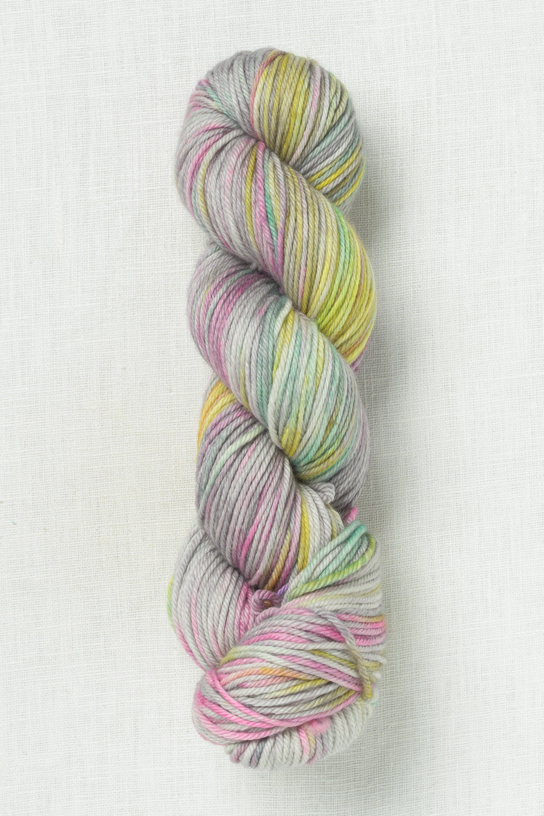 Madelinetosh Tosh DK Dye Me to the Moon – Wool and Company