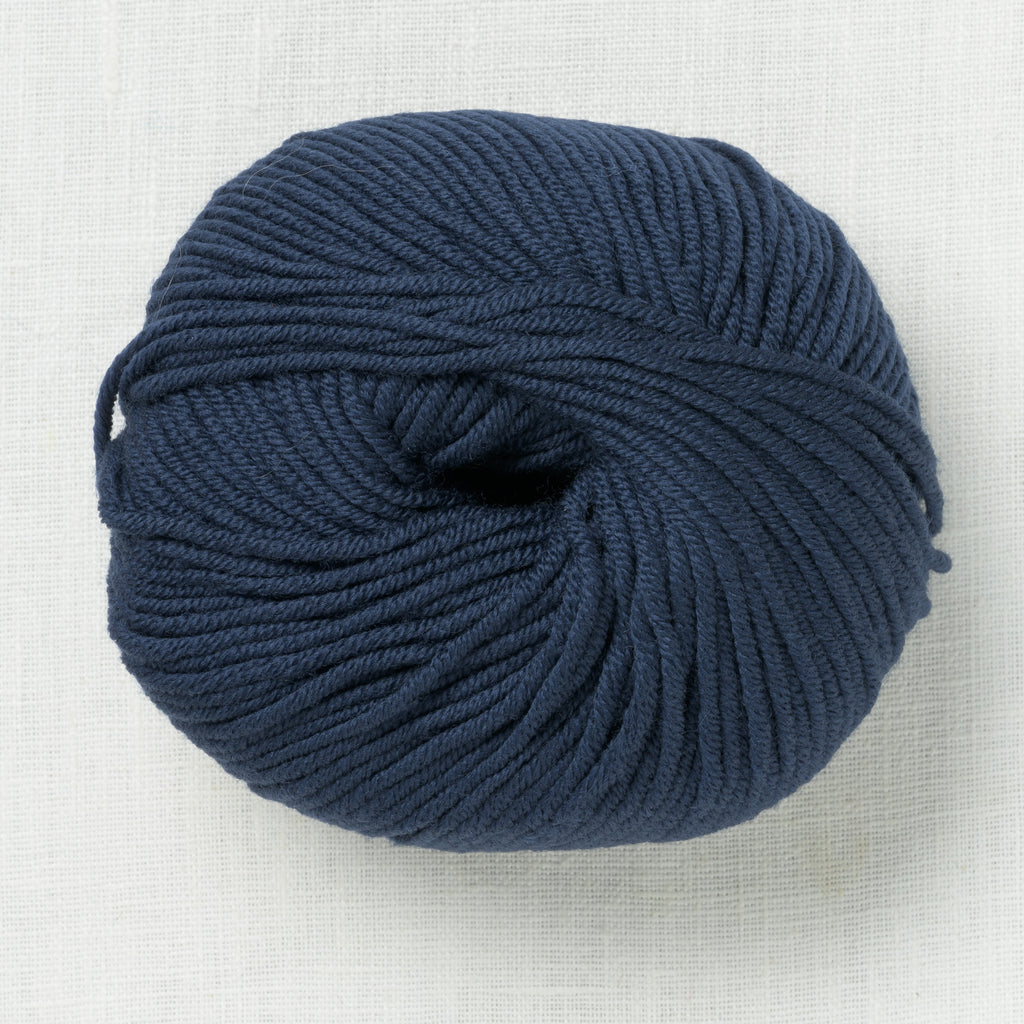 Berroco Merino 401 11235 Navy – Wool and Company
