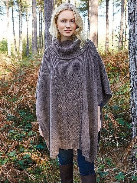 Bowland – Wool and Company