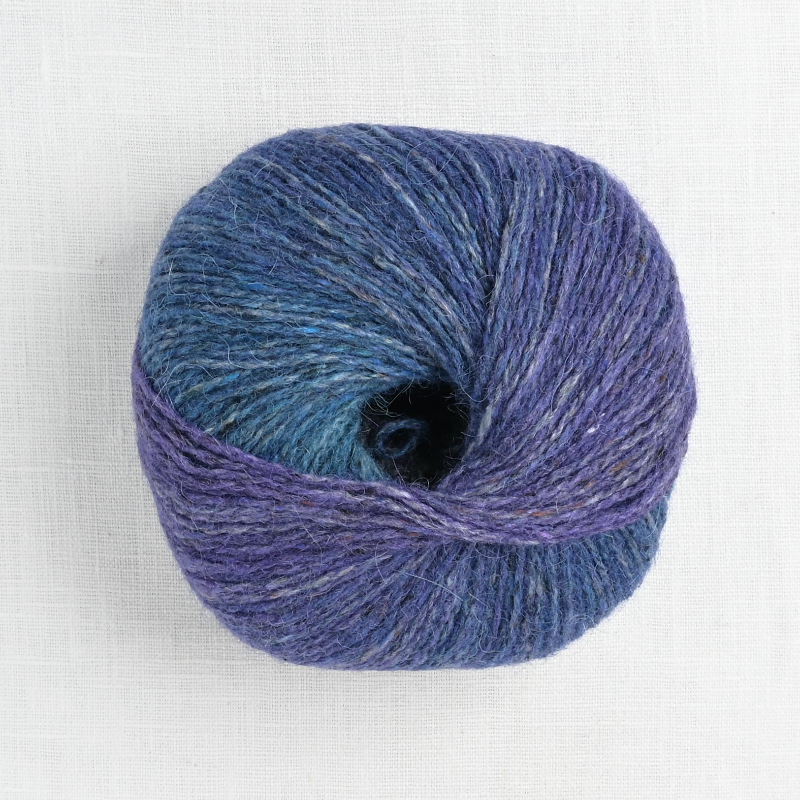 Rowan Felted Tweed Colour 030 Topaz – Wool and Company