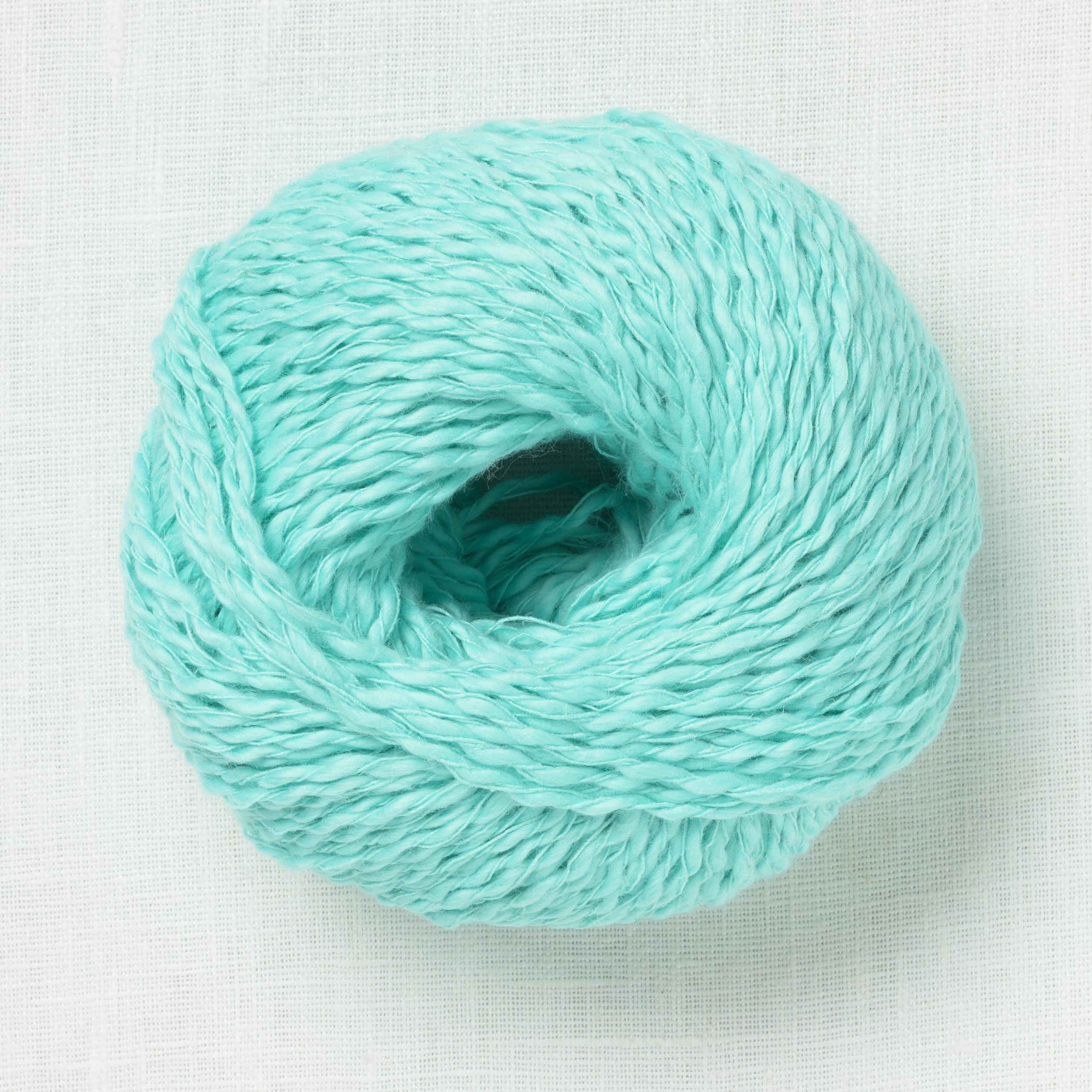 Lang Yarns Ortica 78 Turquoise – Wool and Company