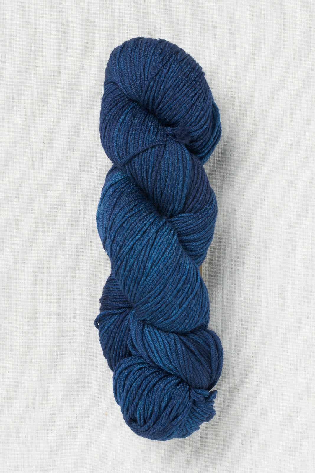 Urth Yarns Harvest DK Indigo – Wool and Company