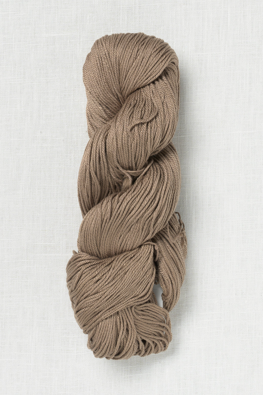 Cascade Noble Cotton 20 Chinchilla – Wool and Company