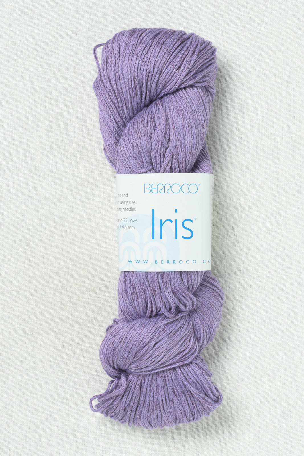 Berroco Iris 11615 Fanciful – Wool and Company