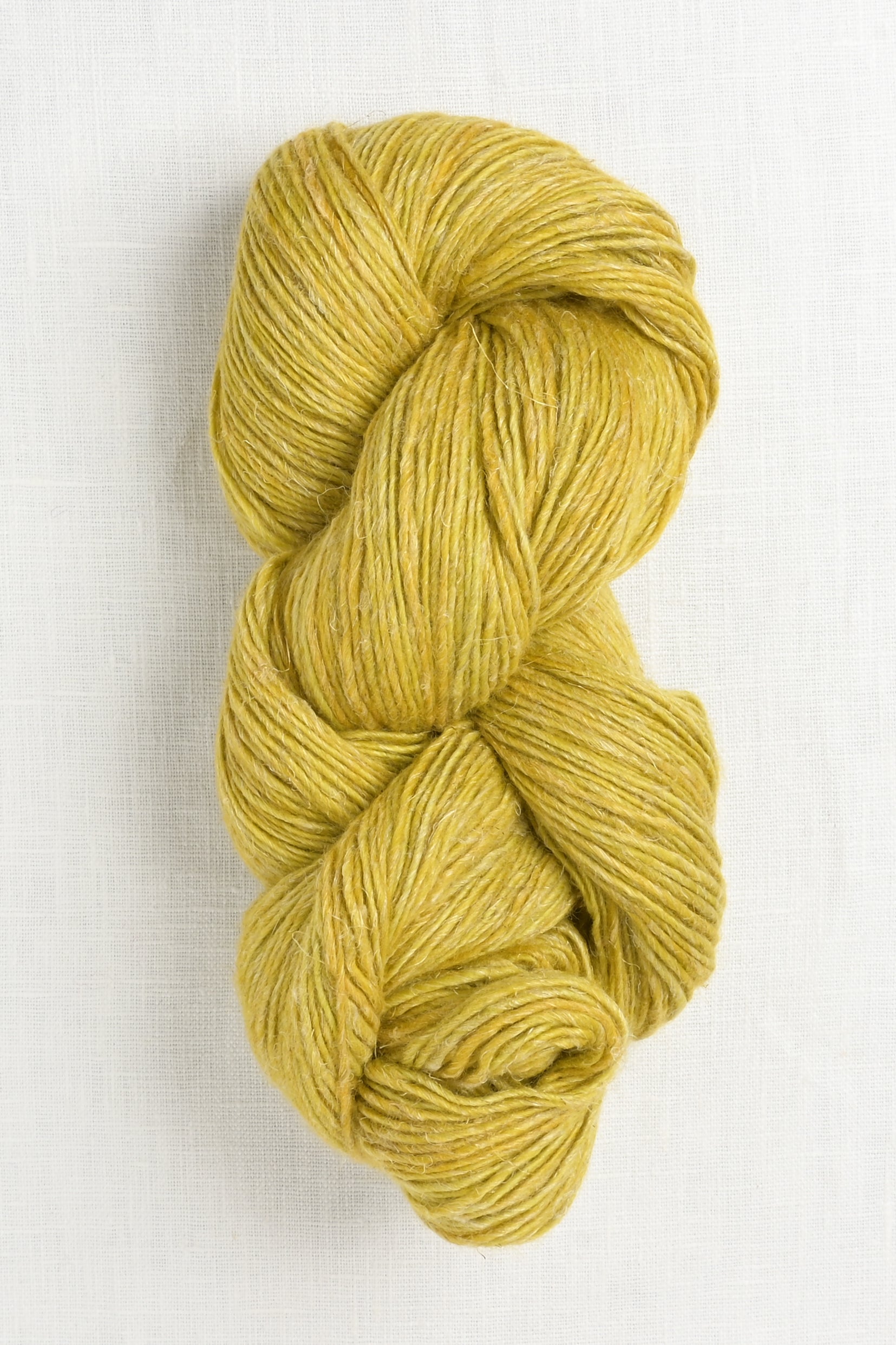 Manos del Uruguay Milo Spirulina – Wool and Company