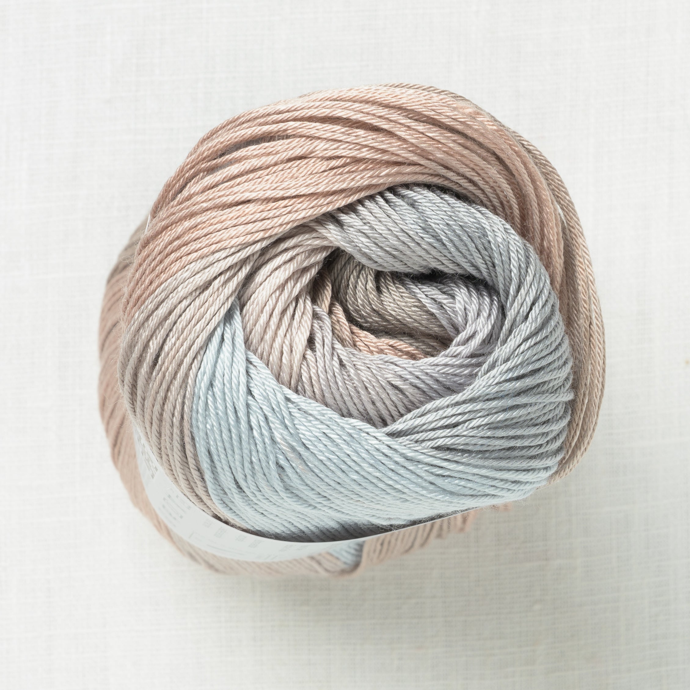 Lion Brand Mandala String 216AA Ballad – Wool and Company