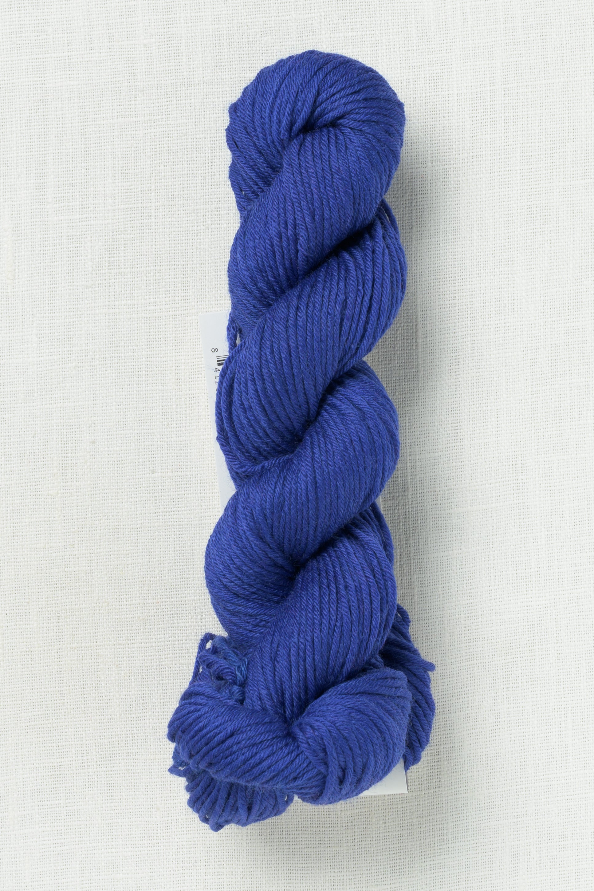 HiKoo Simplicity 135 Cobalt – Wool and Company