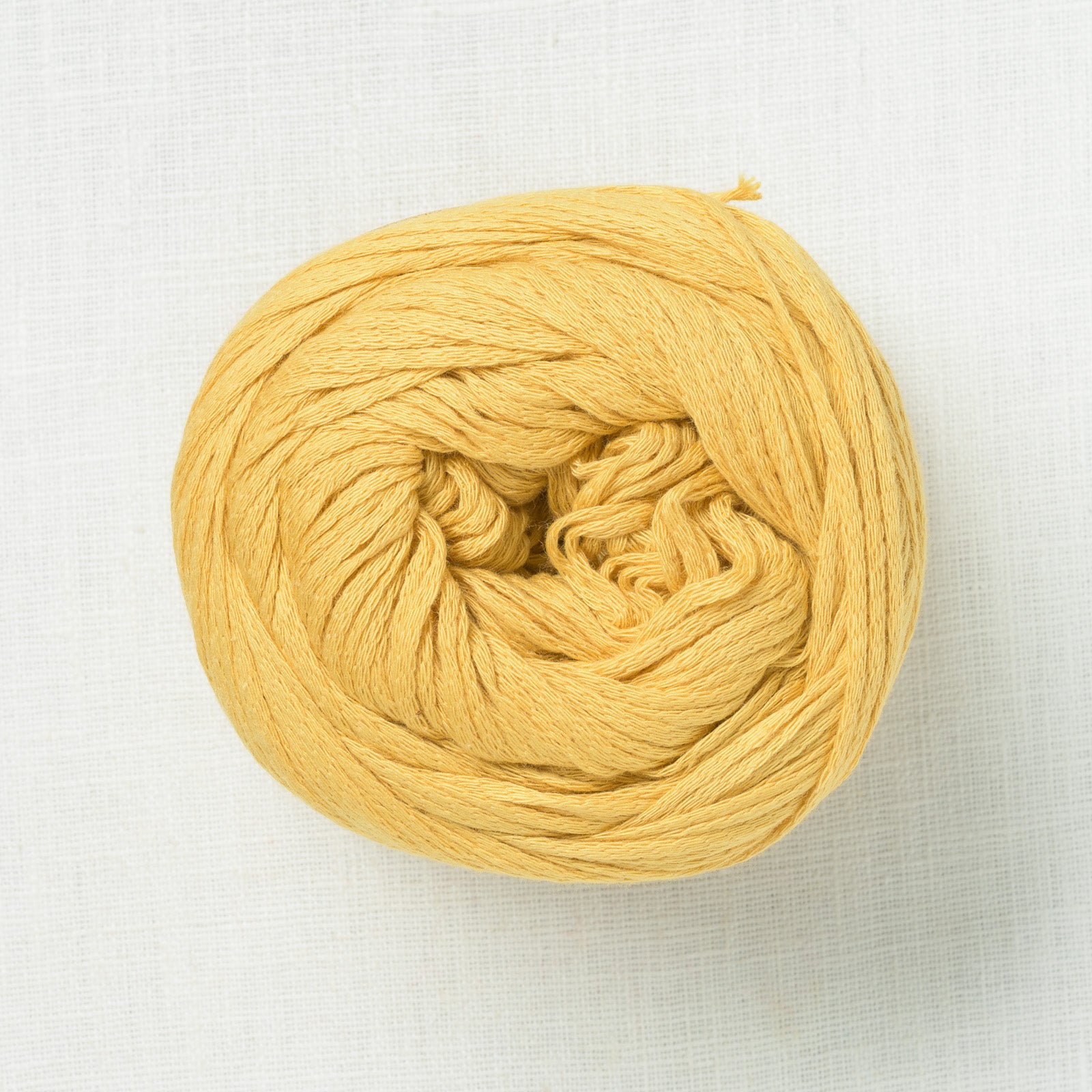 Berroco Vera 11511 Dandelion – Wool and Company