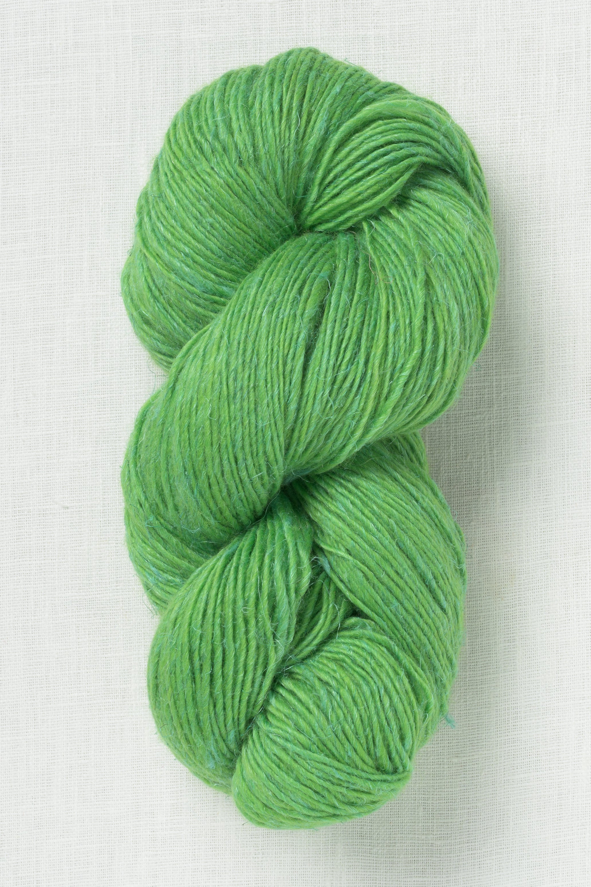 Manos del Uruguay Milo Kelly – Wool and Company