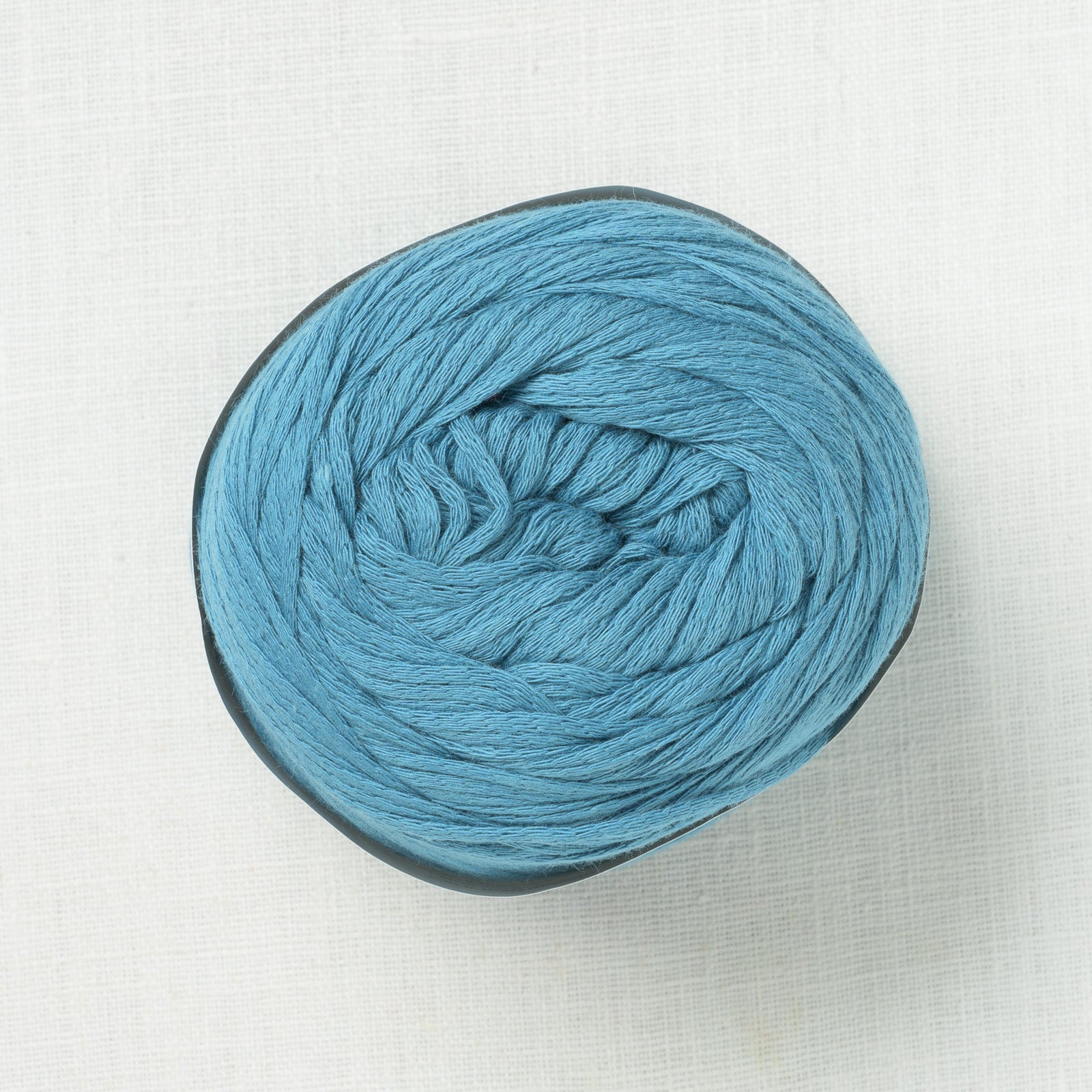 Berroco Vera 11521 Adirondack – Wool and Company