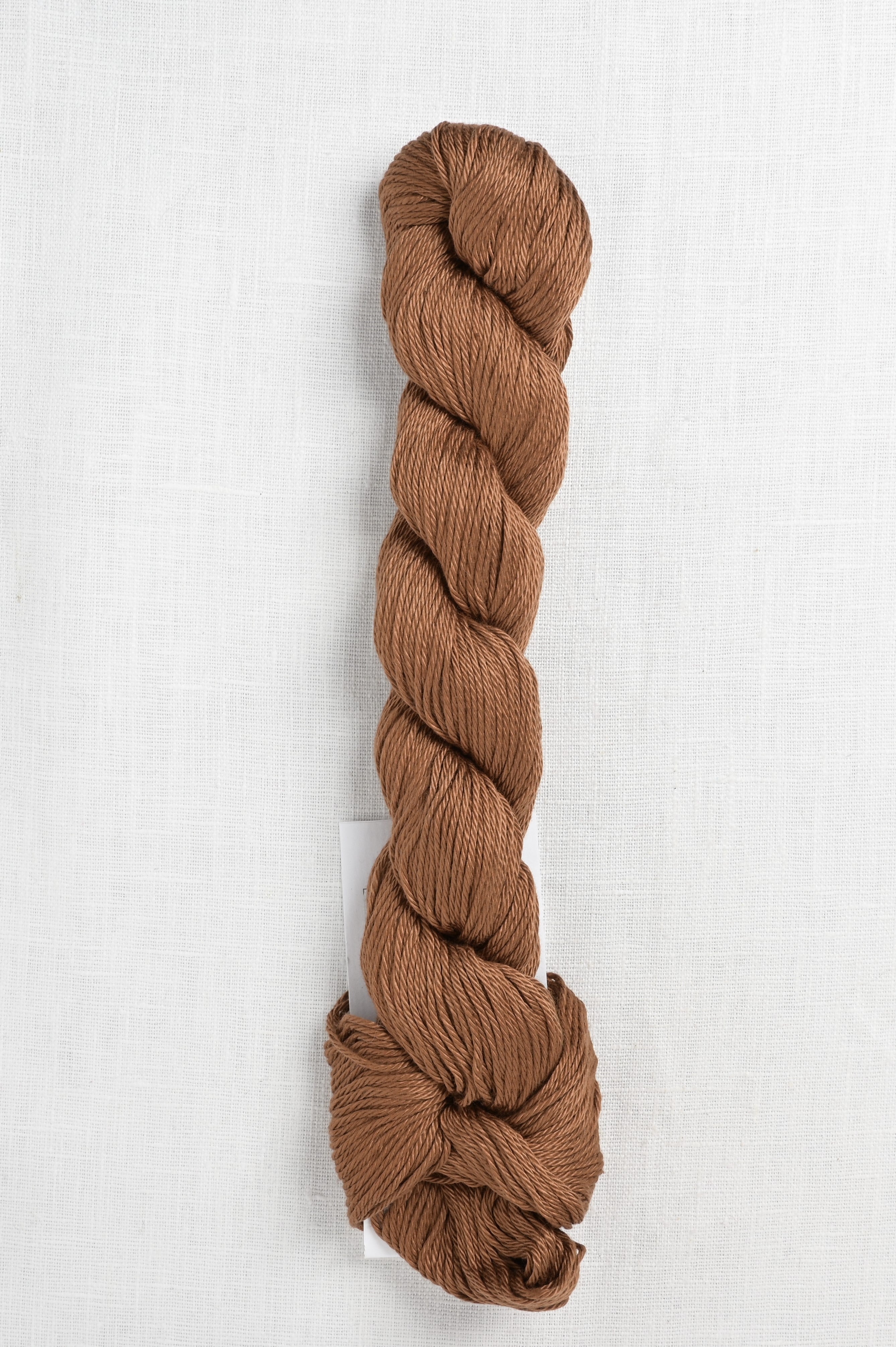 Cascade Ultra Pima Fine 3849 Chipmunk – Wool and Company