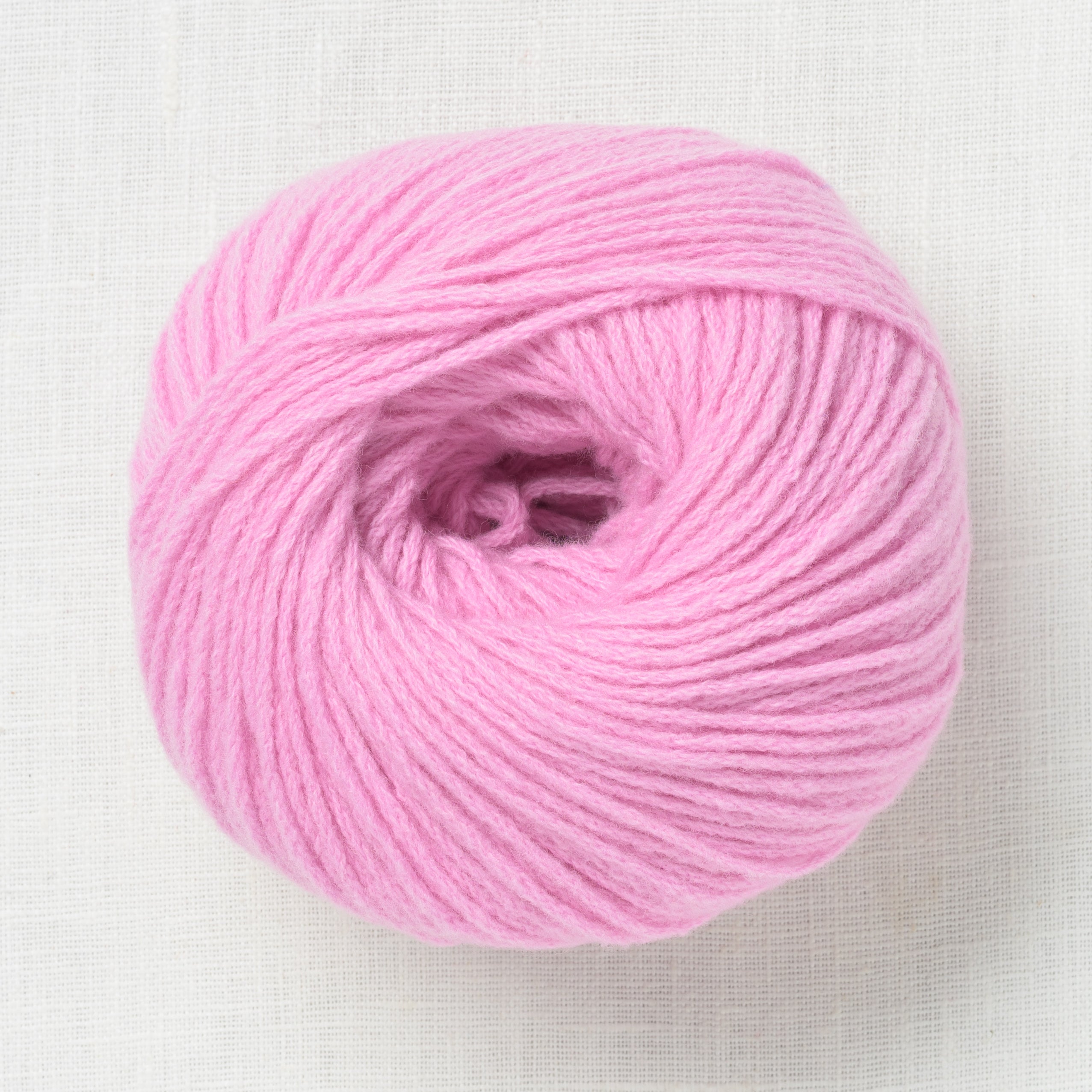 Lang Yarns Lambswool 19 Candy – Wool and Company