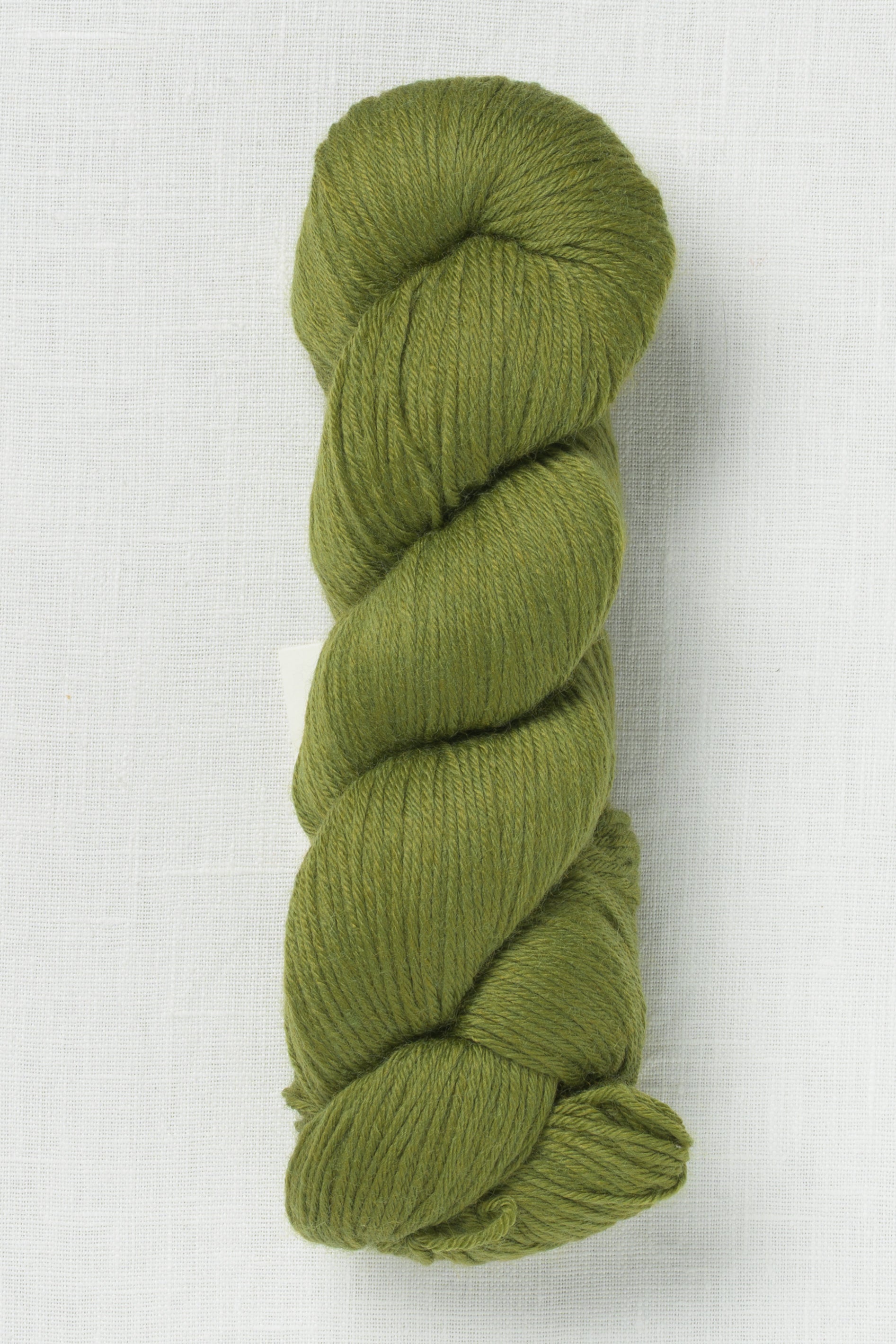 Cascade Heritage 6 5754 Olive Branch – Wool and Company
