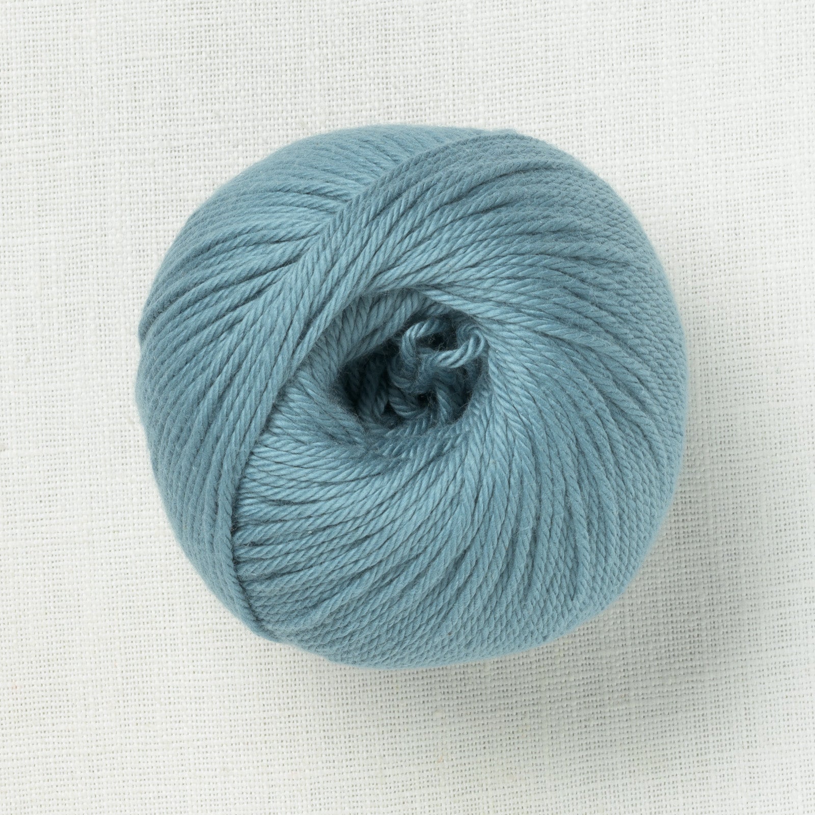 Mode at Rowan Cotton DK 014 Denim – Wool and Company