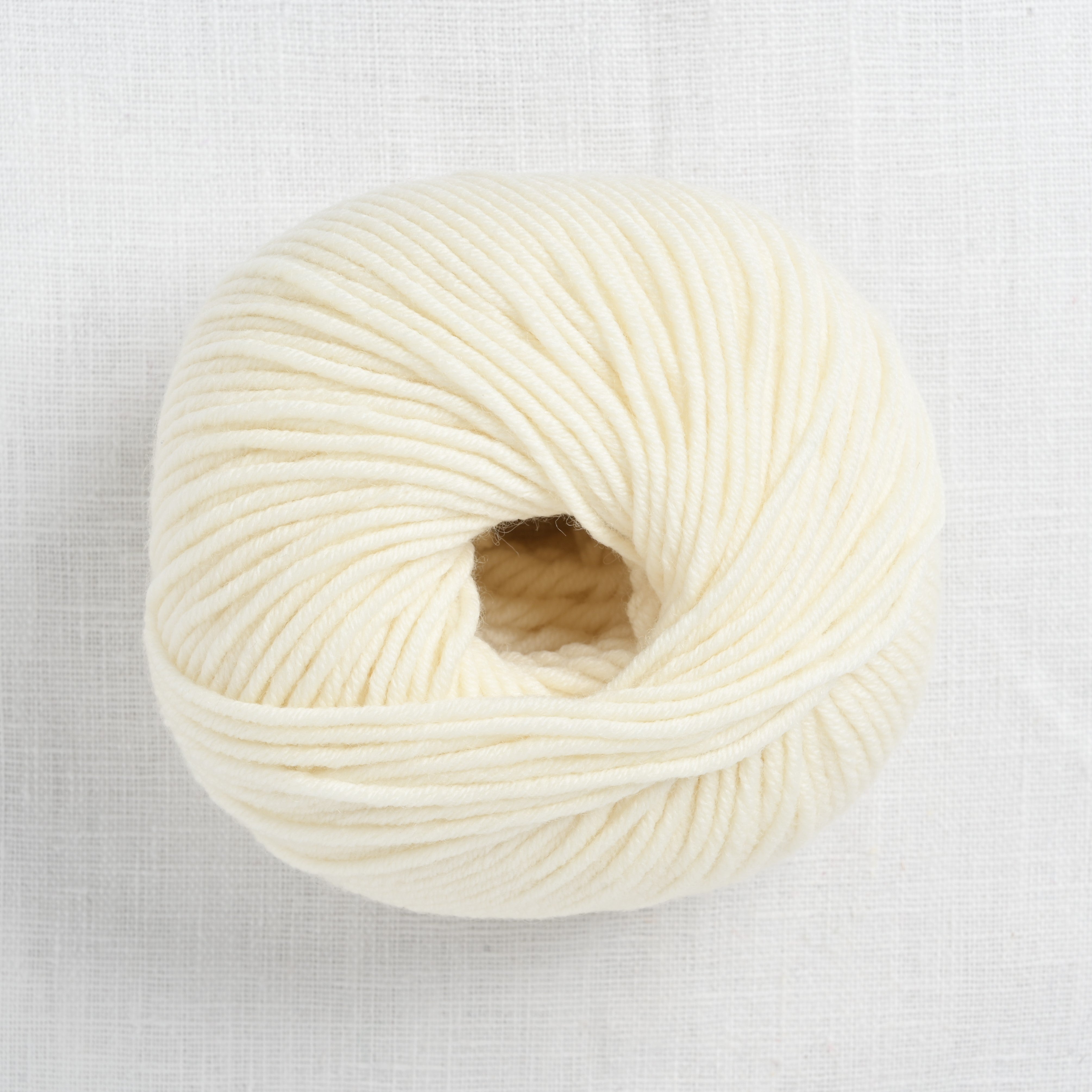 Lang Yarns Merino Plus 2 Vanilla – Wool and Company