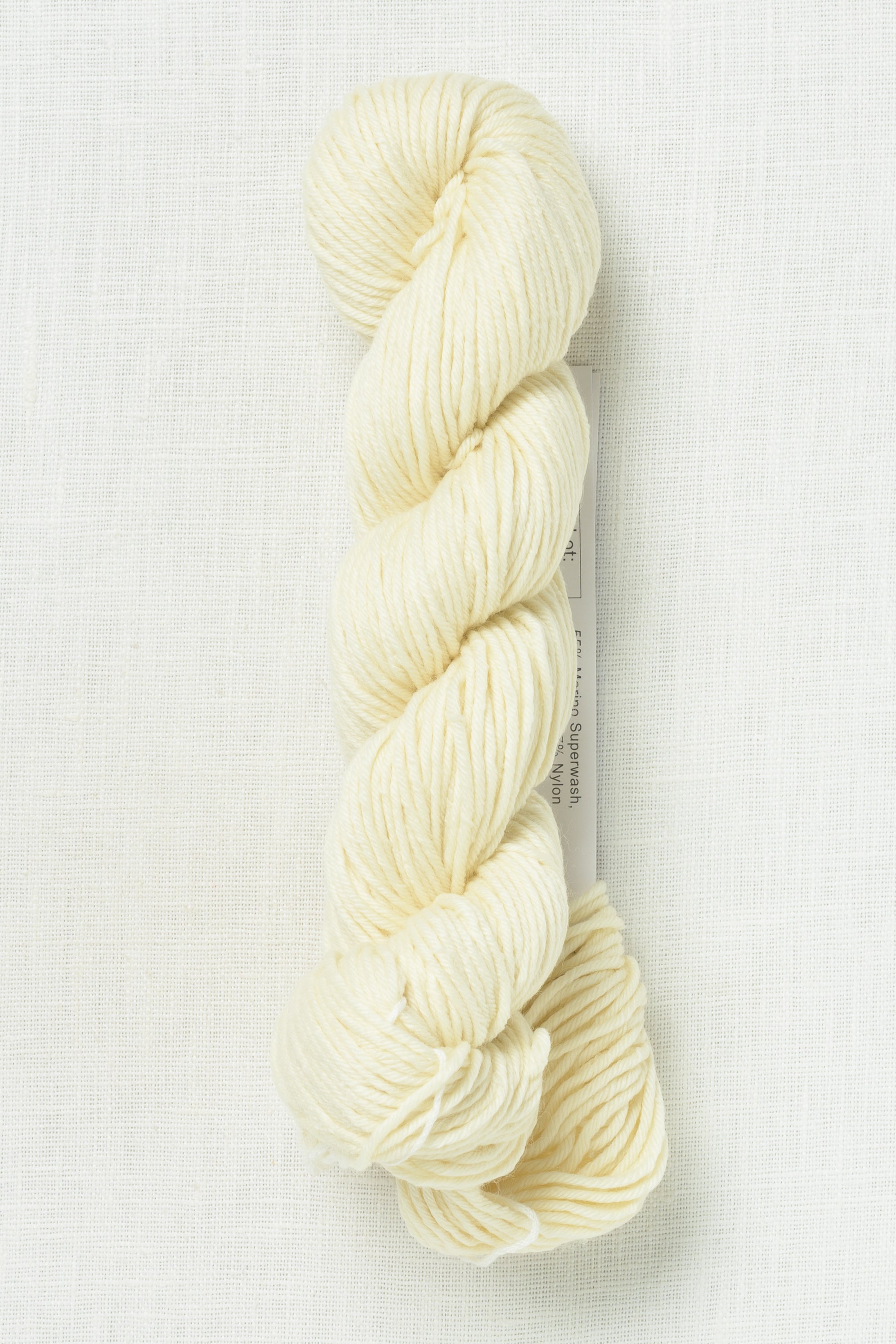HiKoo Simplicity 3 Natural – Wool and Company