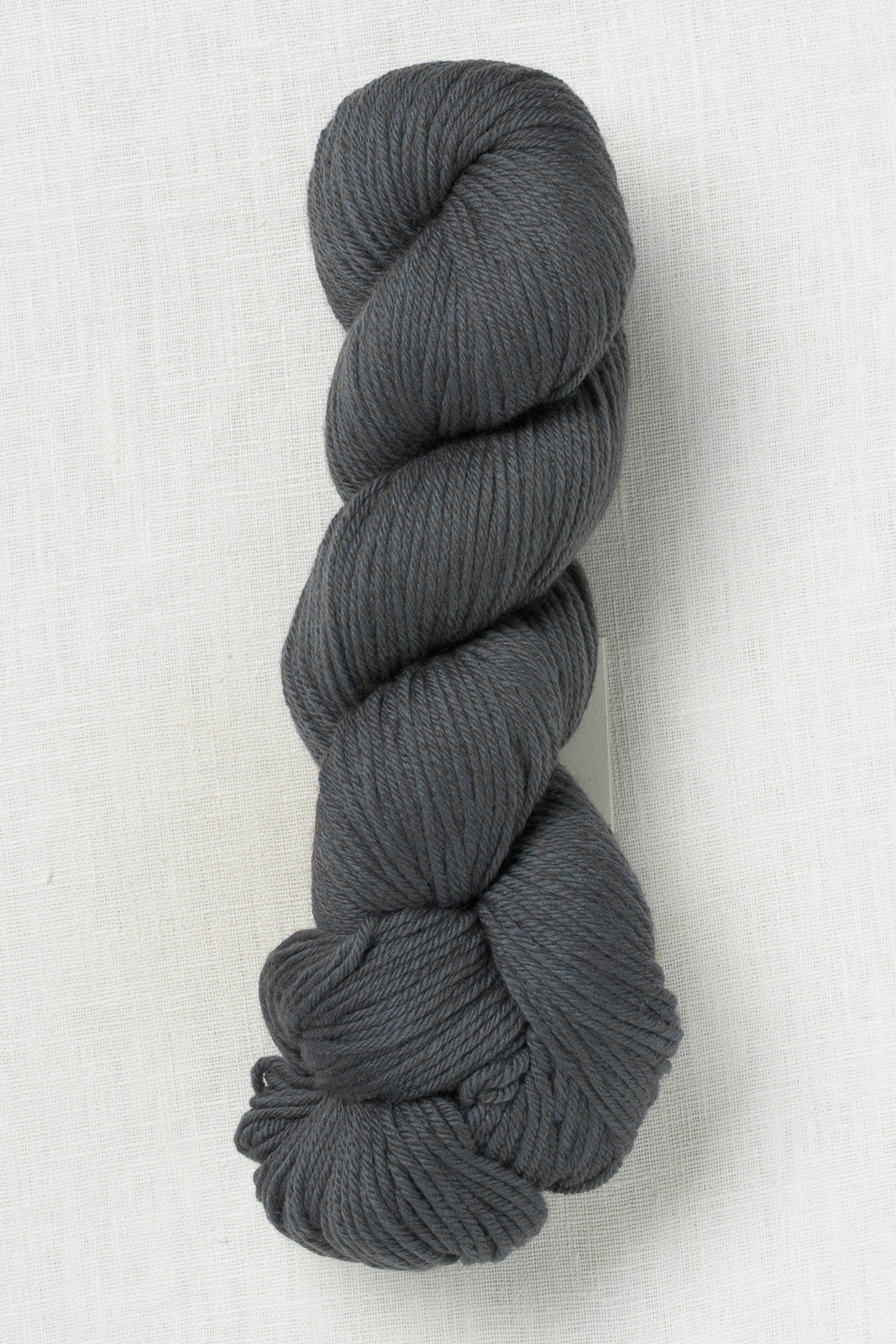 Rosy Green Wool Lovely Merino Treat 61 Cornish Slate – Wool and Company