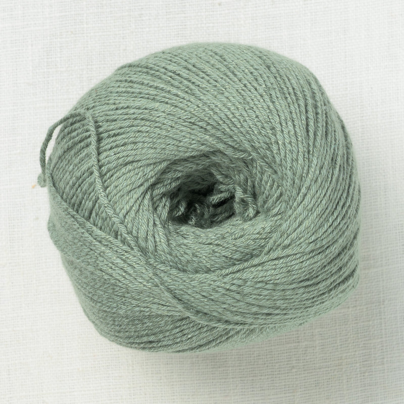 Universal Yarn Bamboo Pop 130 Sage – Wool and Company