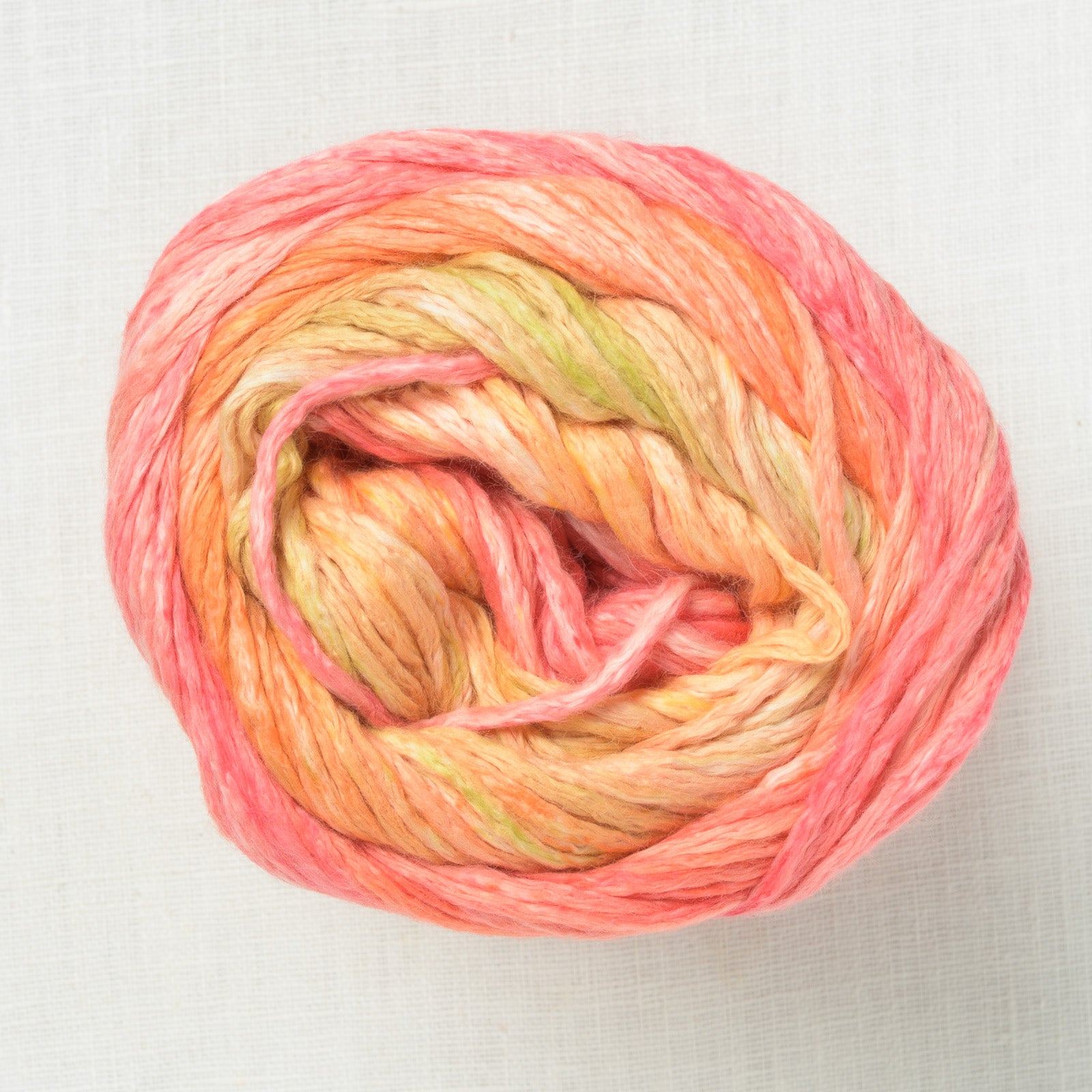 Juniper Moon Farm Cumulus Degrade 422 Morning Dew – Wool and Company