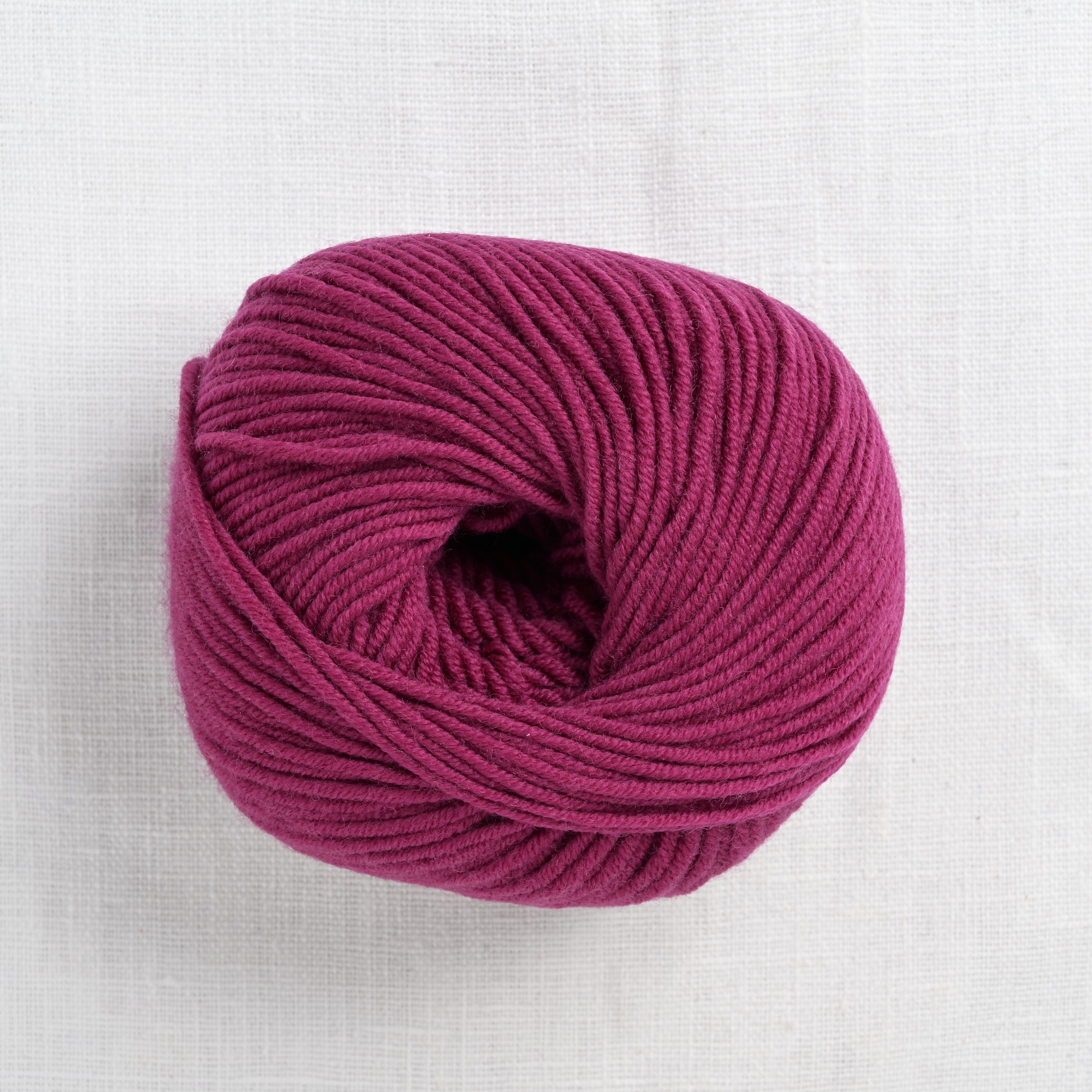 Lang Yarns Merino 120 280 Raspberry – Wool and Company