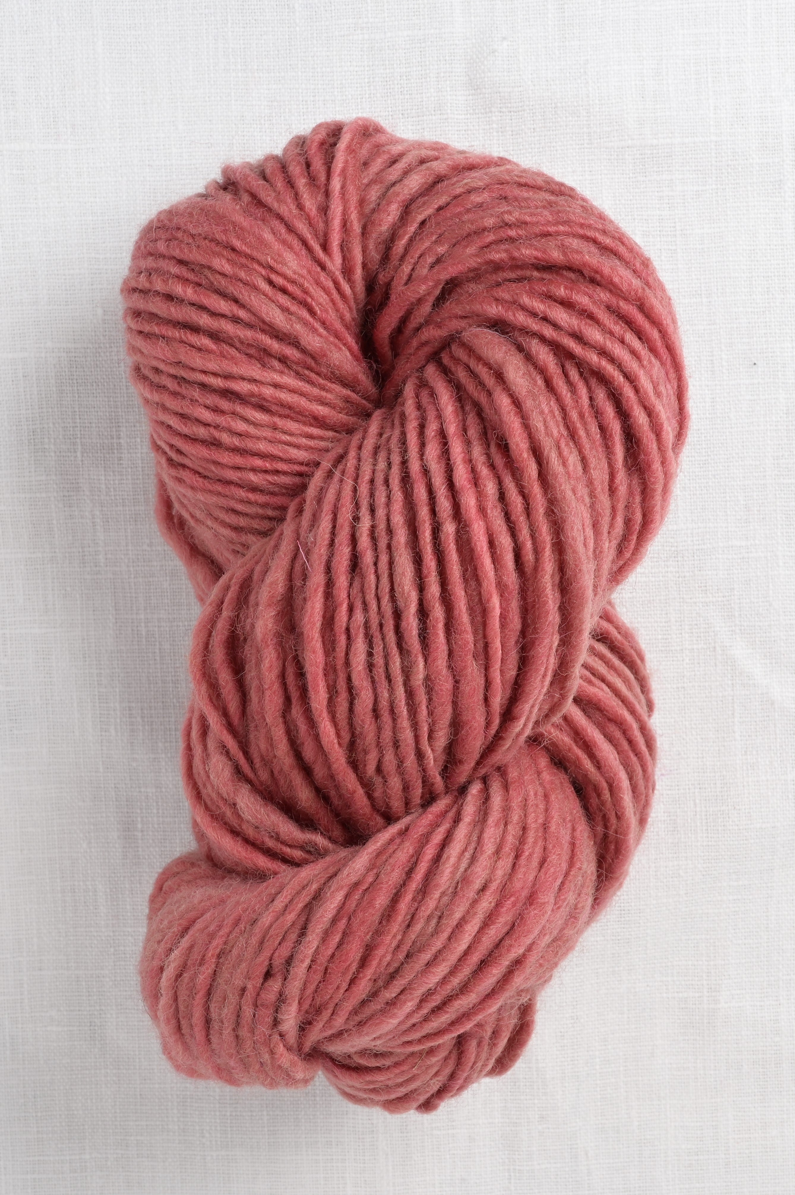Manos del Uruguay Wool Clasica Copper – Wool and Company