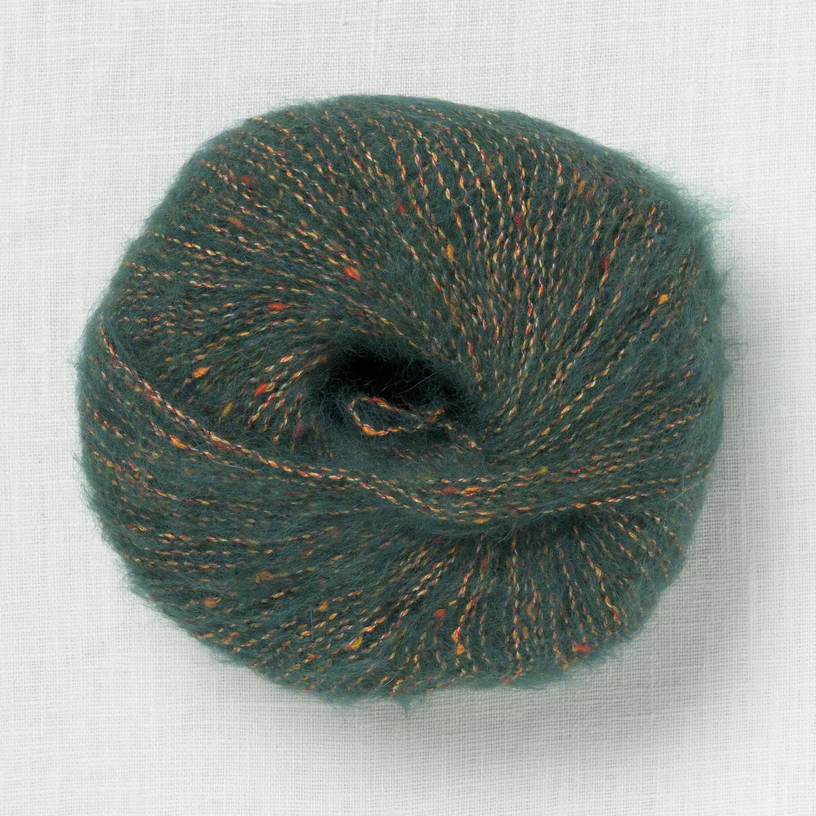 Berroco Mistico 2538 Utopian – Wool and Company