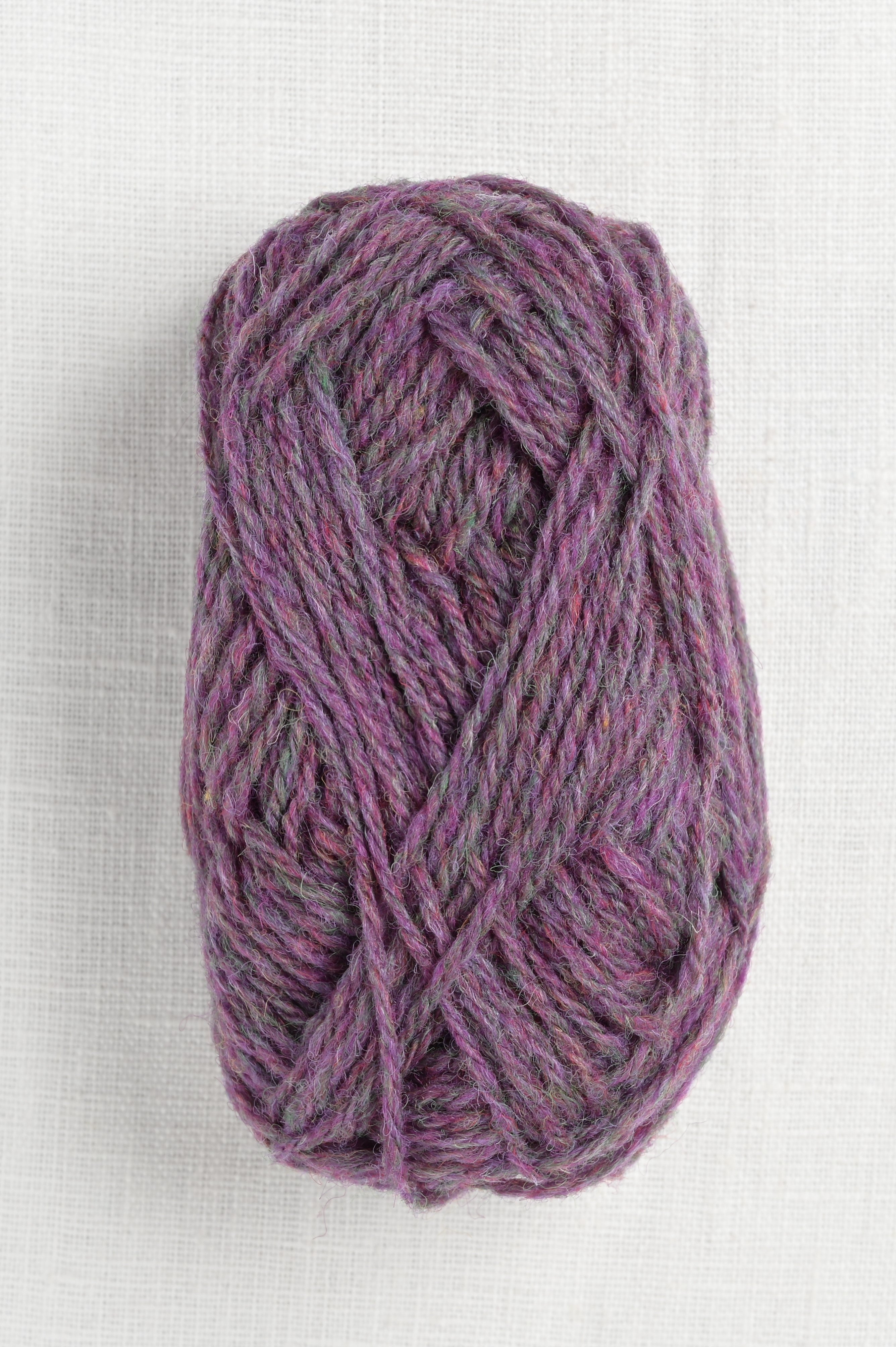 Jamieson's Shetland Double Knitting 633 Jupiter – Wool and Company