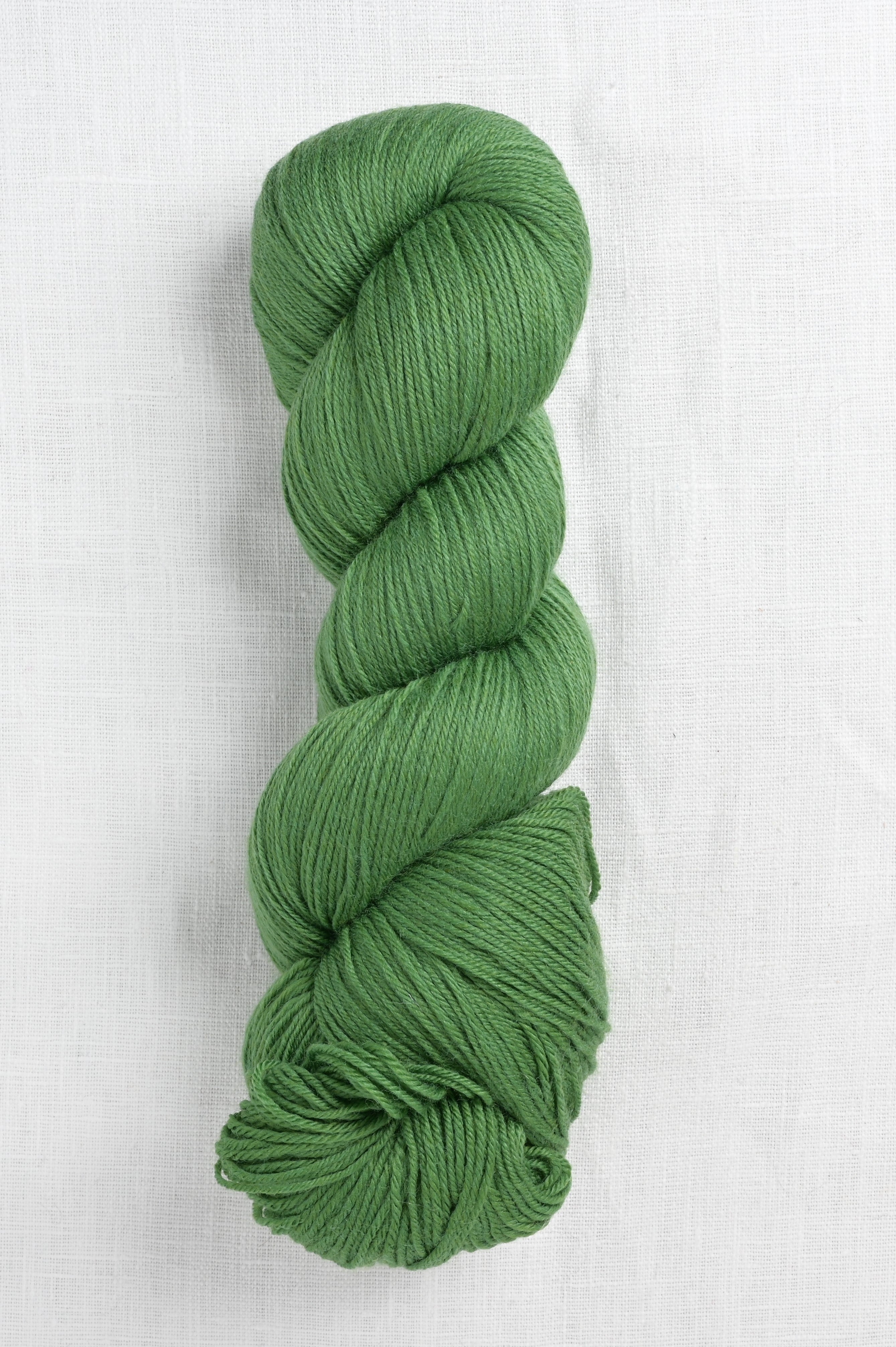 Cascade Heritage 5612 Moss – Wool and Company