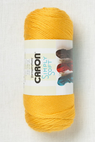 Caron Simply Soft – Wool and Company