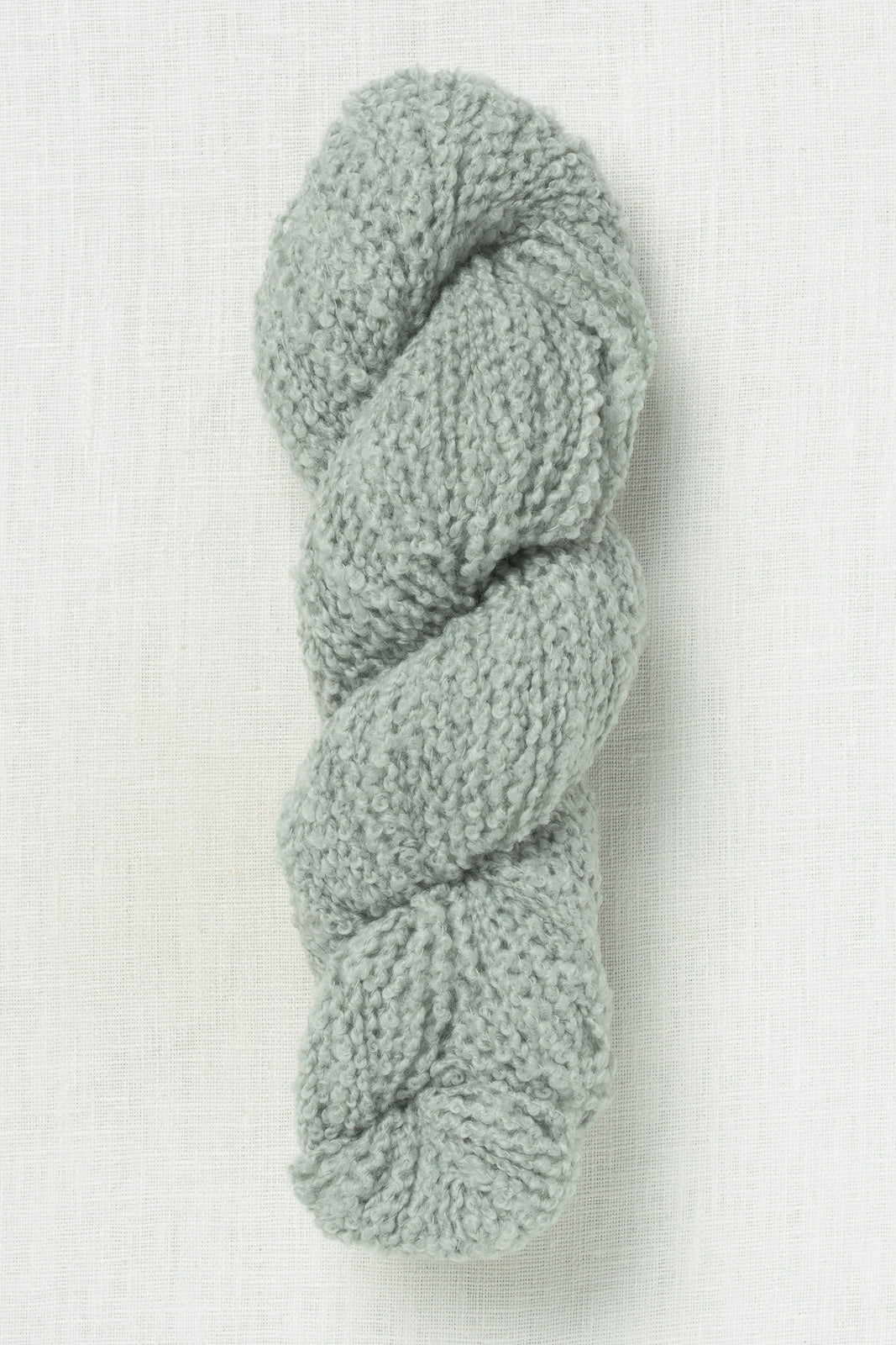 Woolfolk Flette 31 – Wool and Company