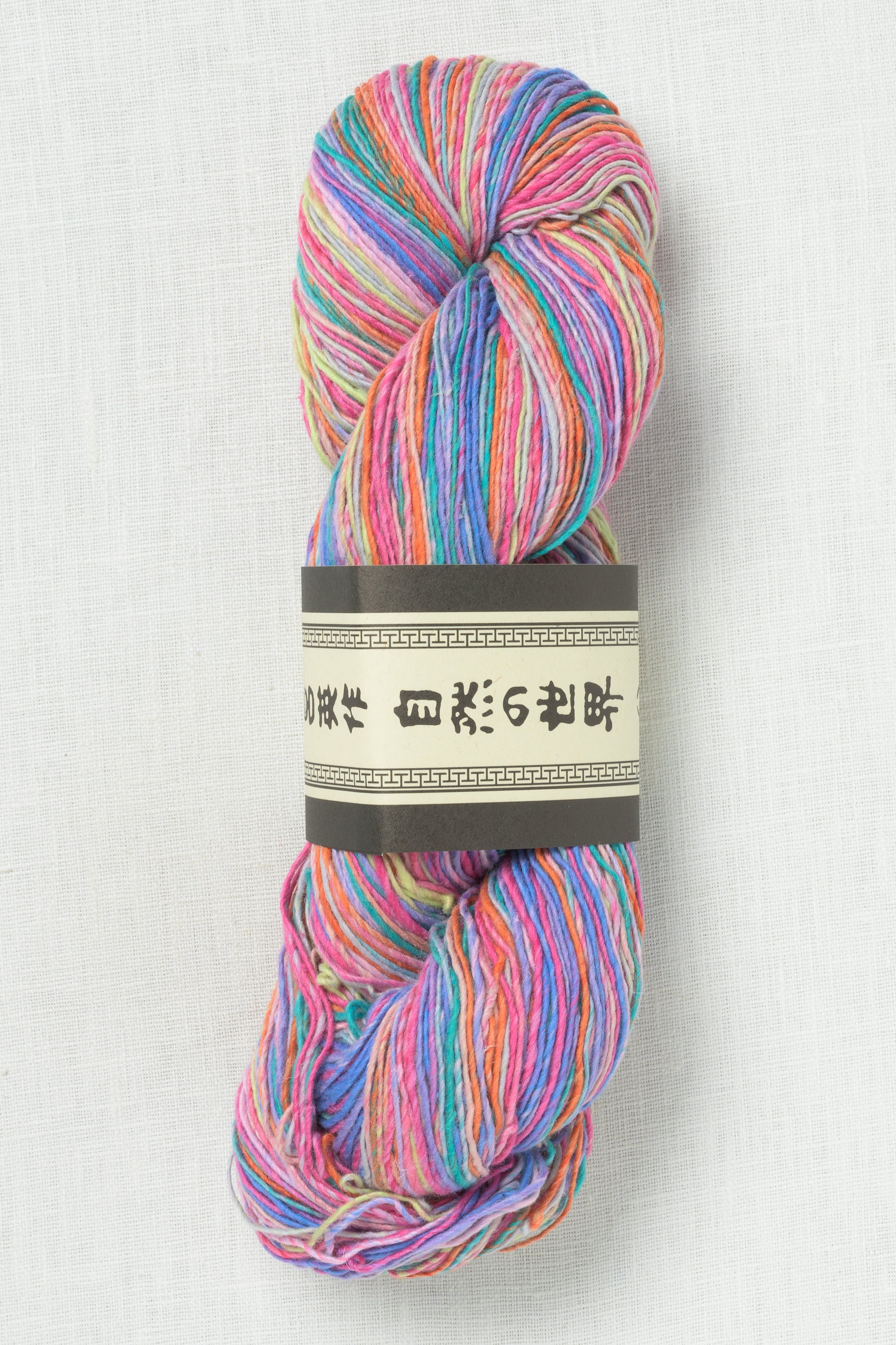 Noro Sonata Shima 1012 Chaigasaki – Wool and Company