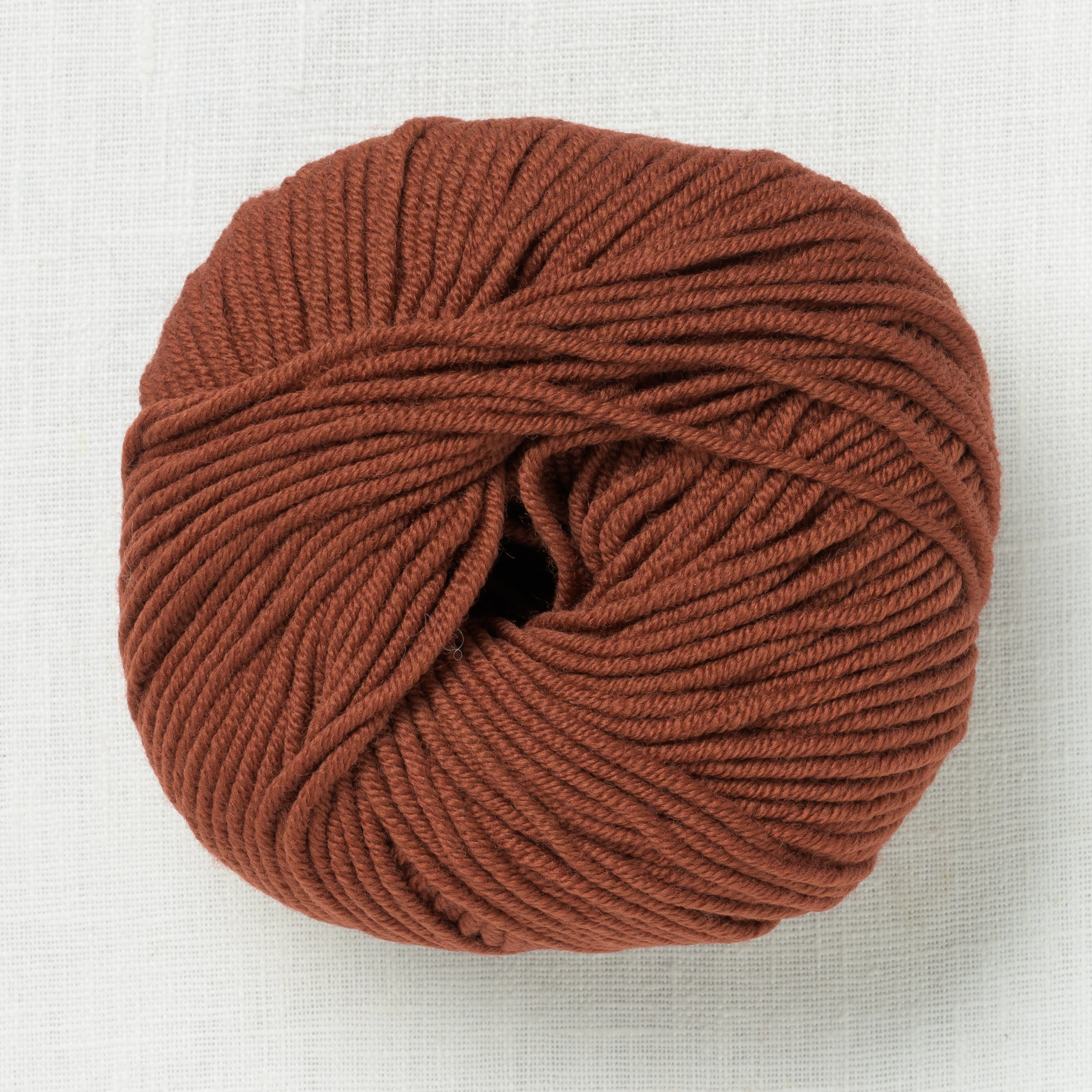 Berroco Merino 401 11230 Rust – Wool and Company