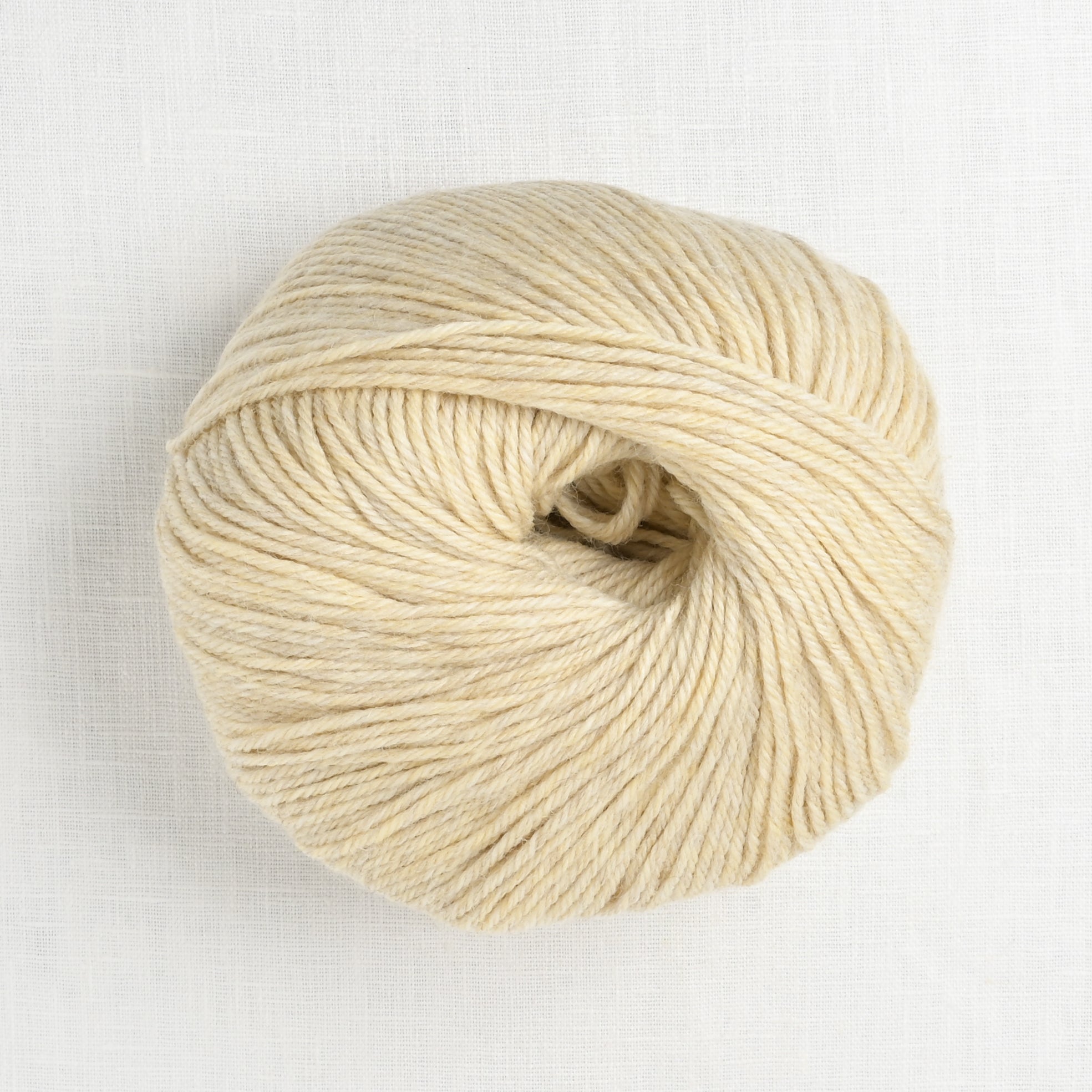 Cascade 220 Superwash 369 Antiqued Heather – Wool and Company
